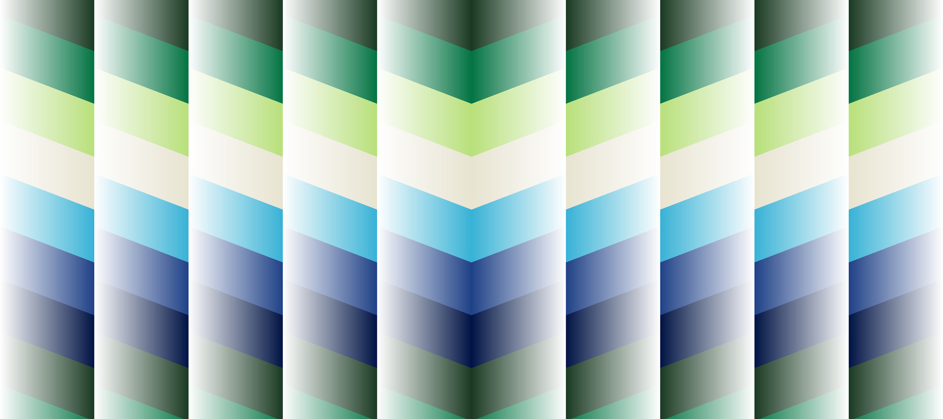 bright chevron gradient geometry pattern background 35647703 Vector Art ...