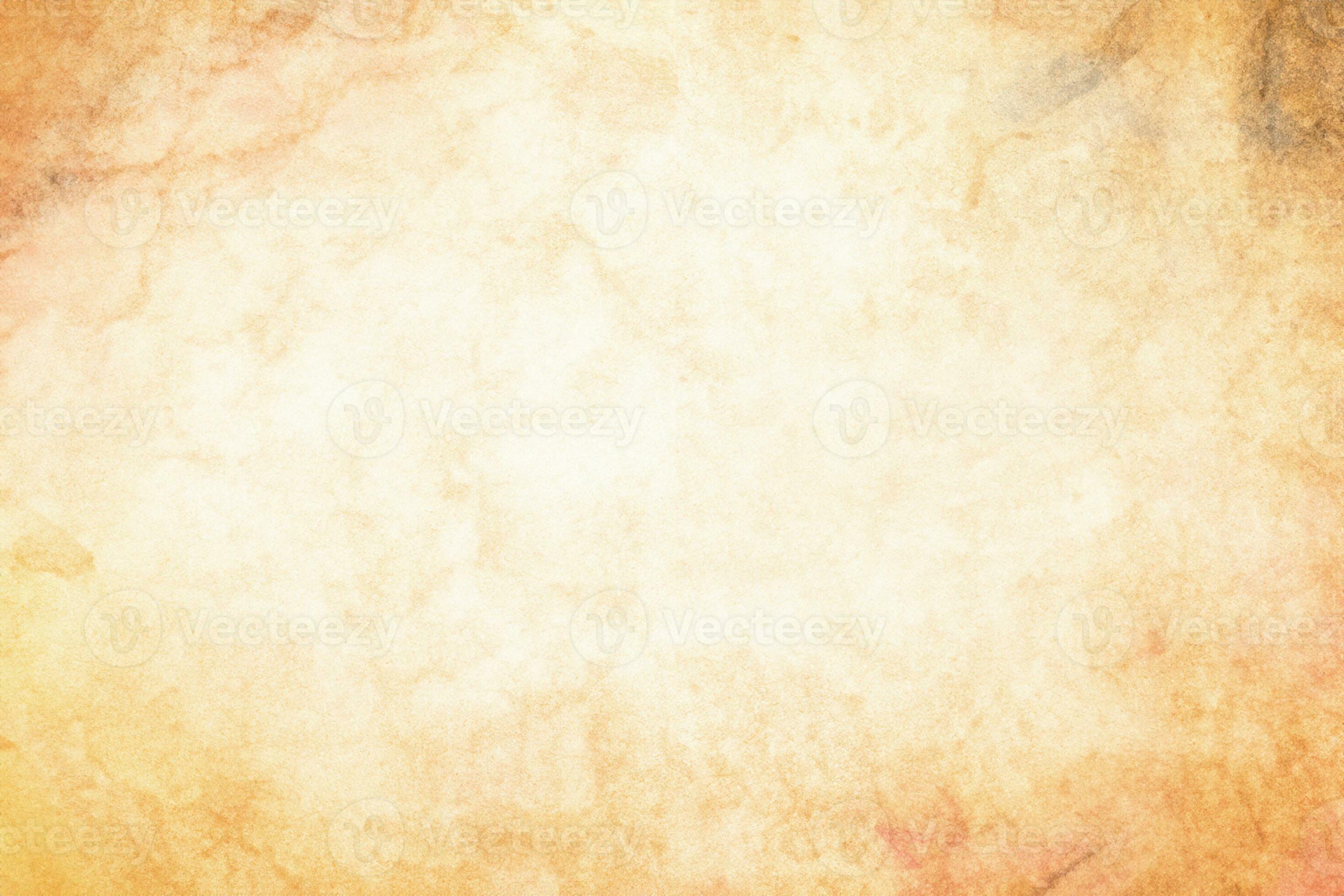 Old paper vintage texture background 35649165 Stock Photo at Vecteezy