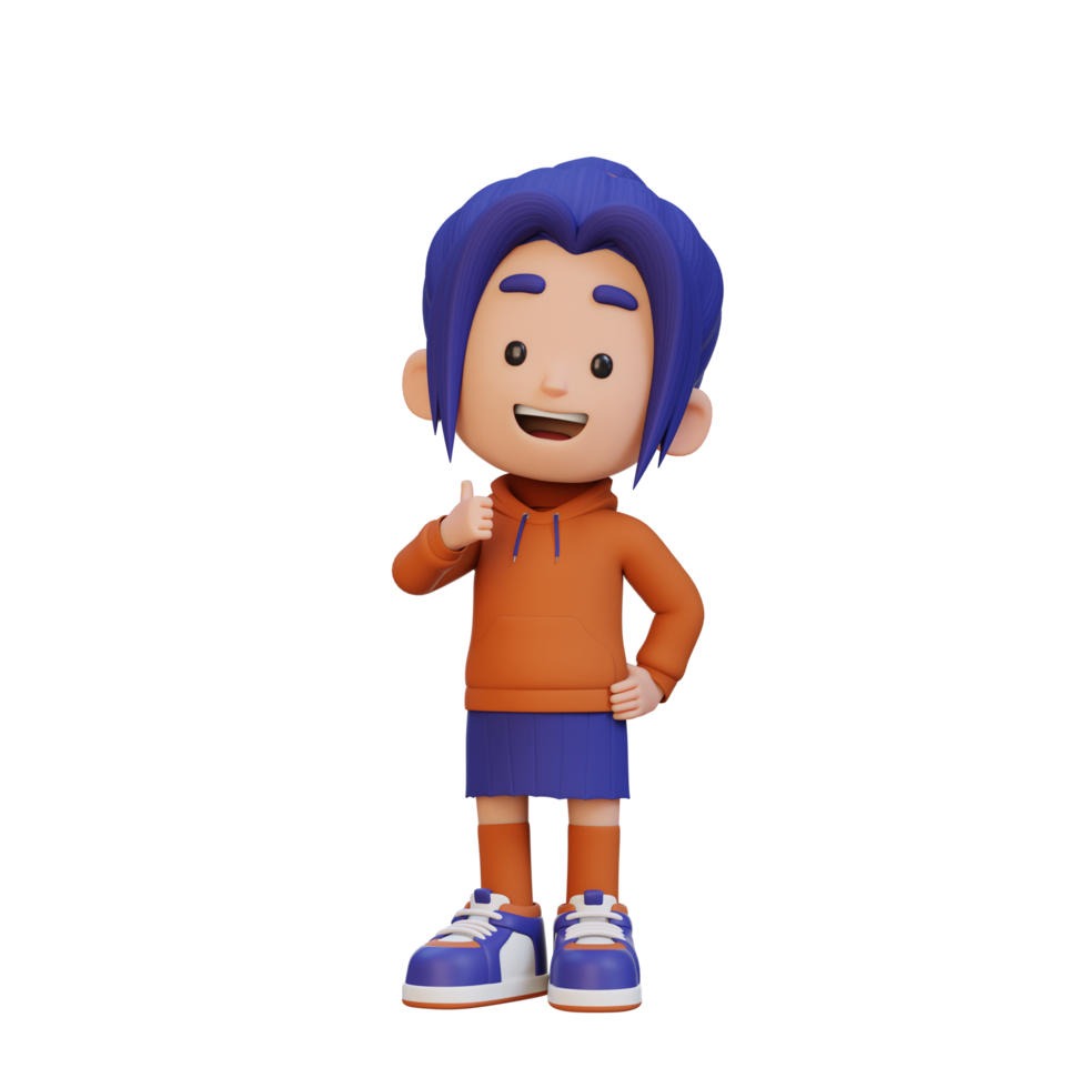 Bluey Download HD Transparent HQ PNG Download Bluey Download HD Transparent HQ PNG Download