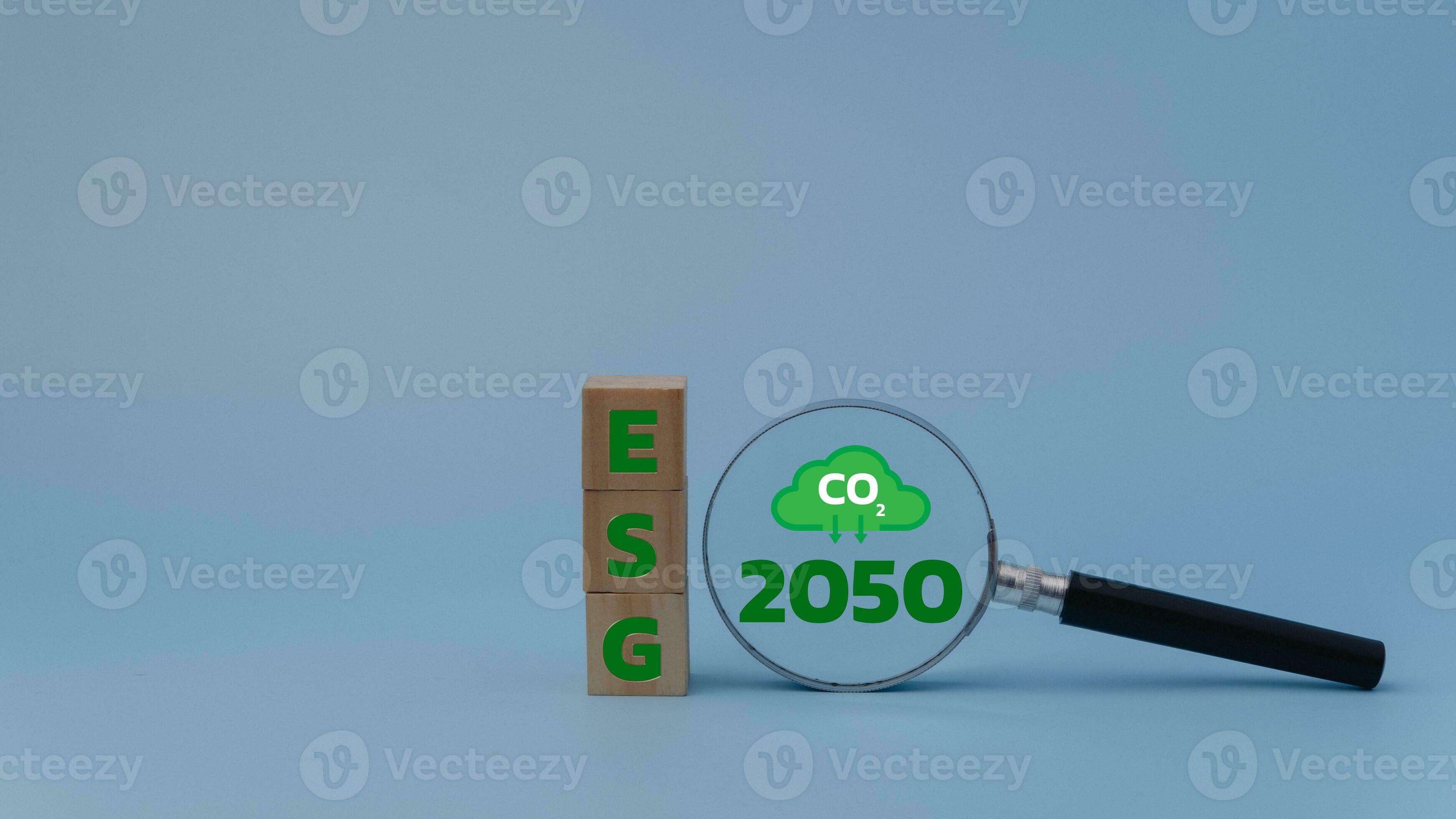 Carbon dioxide reduction target for 2050 to reach net zero Strategies for reducing global ...