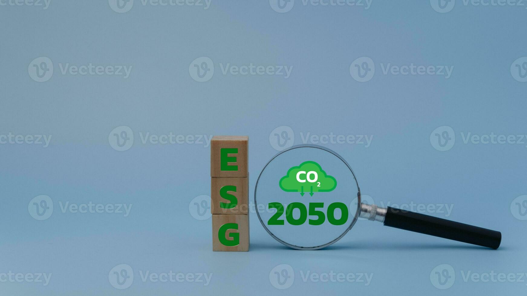 Carbon dioxide reduction target for 2050 to reach net zero Strategies for reducing global ...