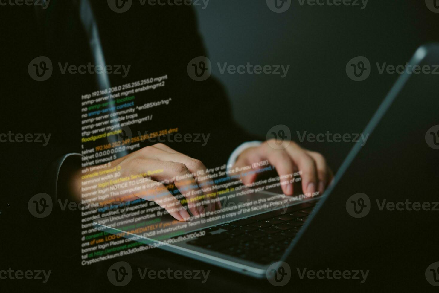 Innovative Programming Concepts Coding With Script Develop And Program Technology It And