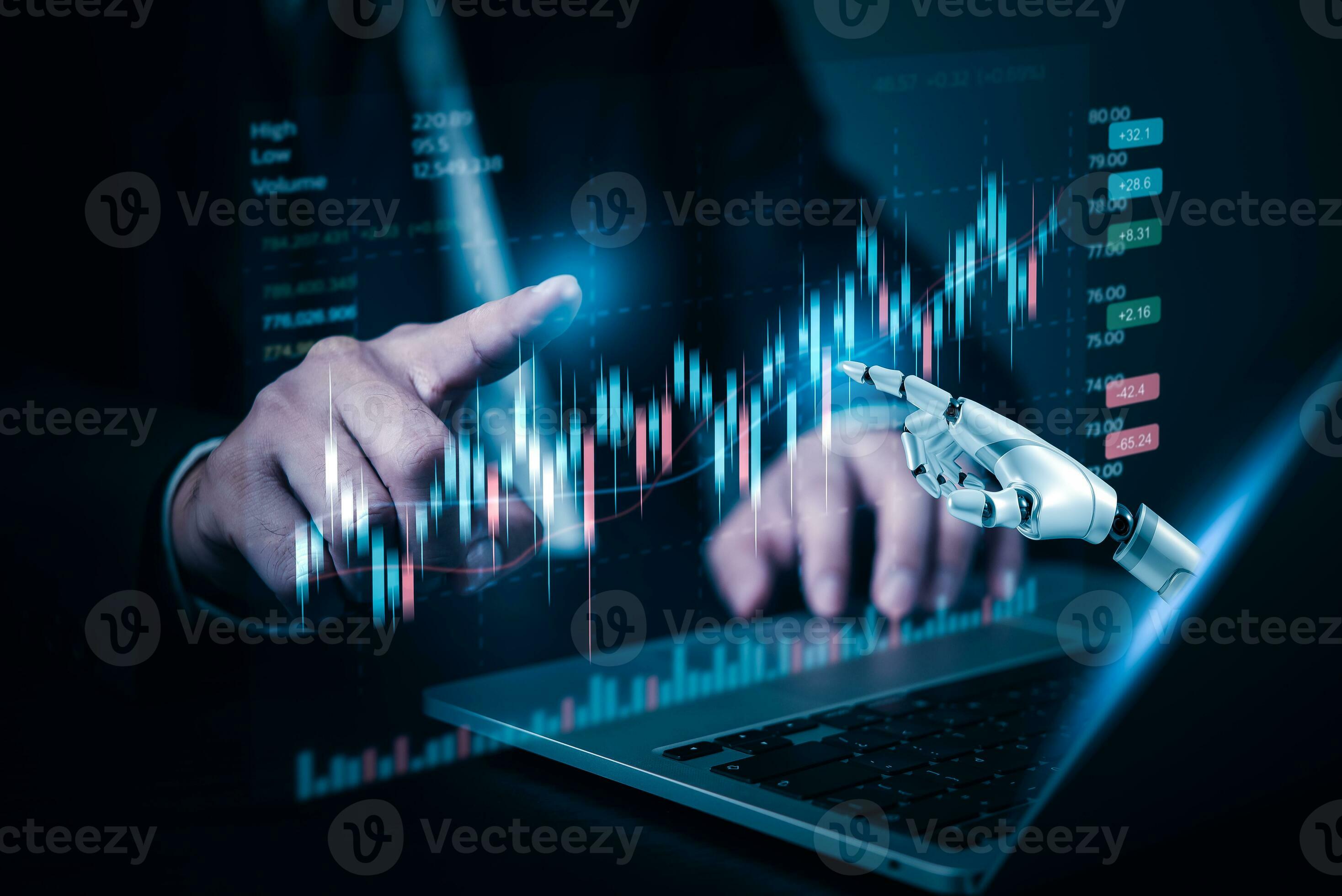 chatbot conversacion ai artificial inteligencia tecnología en línea ...