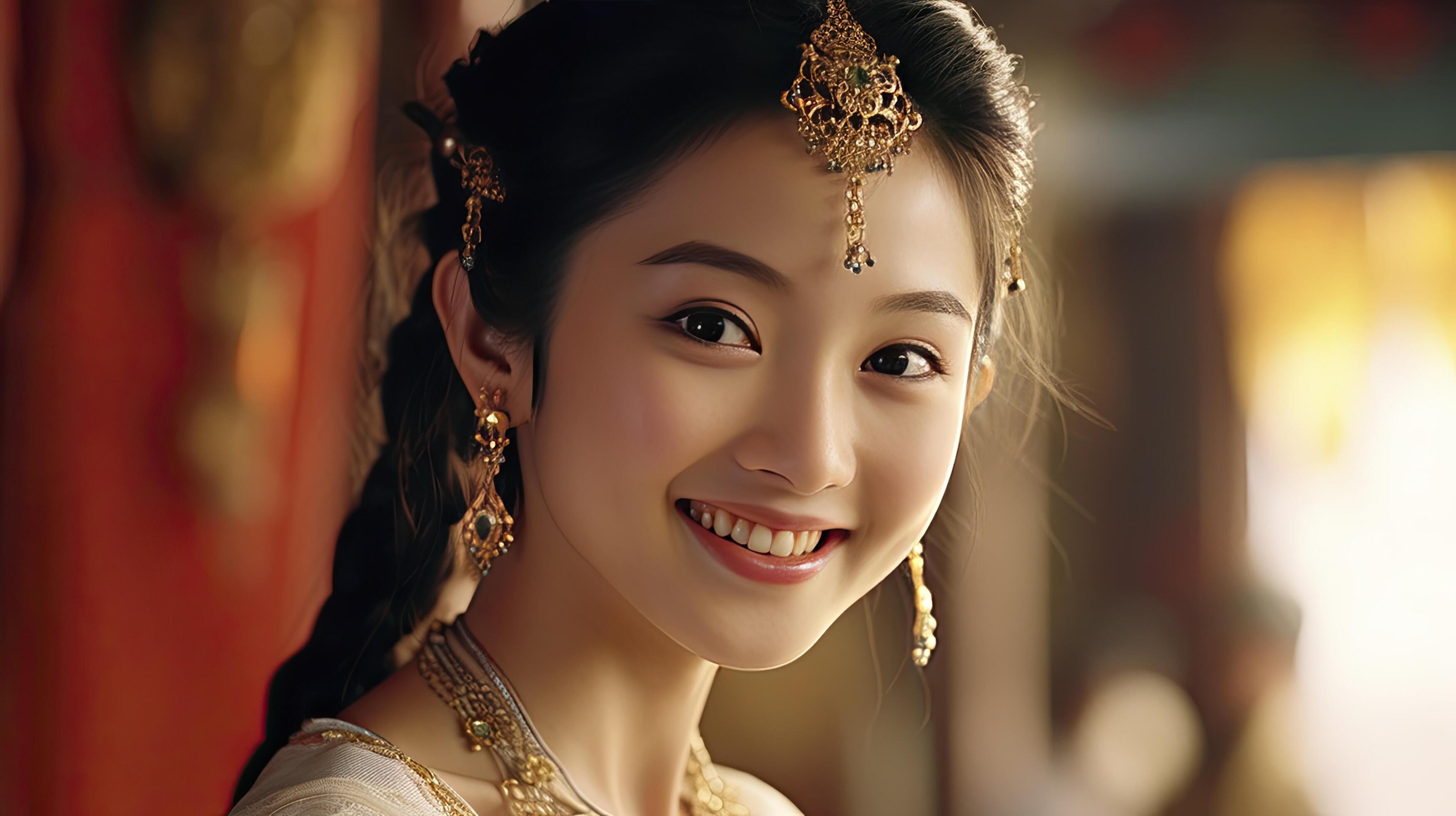 Being "just friend" with girl has BF