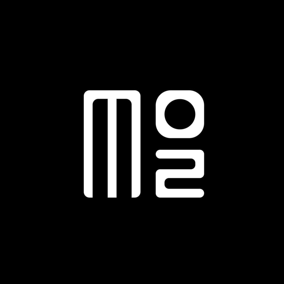 MOZ letter logo vector design, MOZ simple and modern logo. MOZ ... MOZ letter logo vector design, MOZ simple and modern logo. MOZ ...