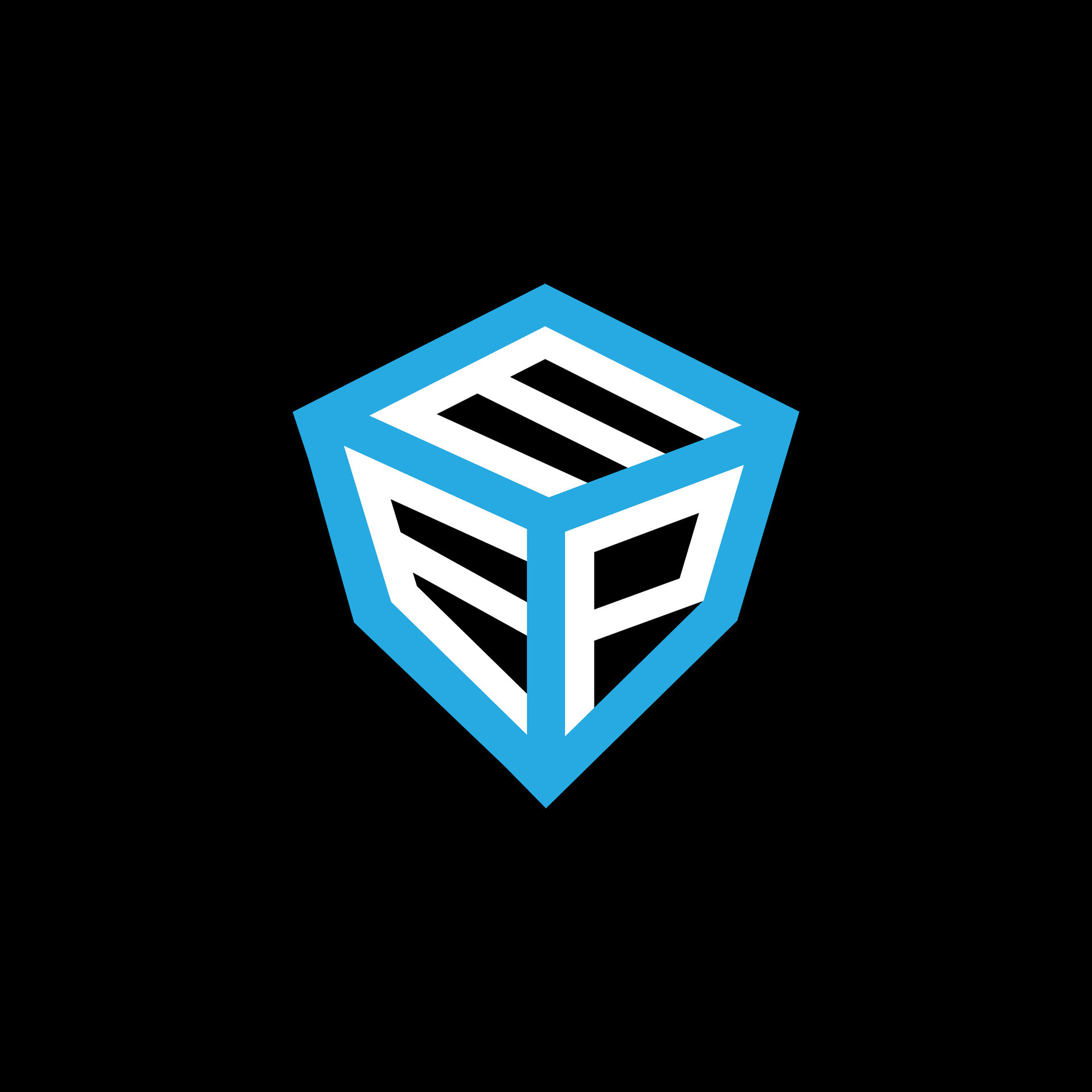 MEP letter logo vector design, MEP simple and modern logo. MEP ... MEP letter logo vector design, MEP simple and modern logo. MEP ...