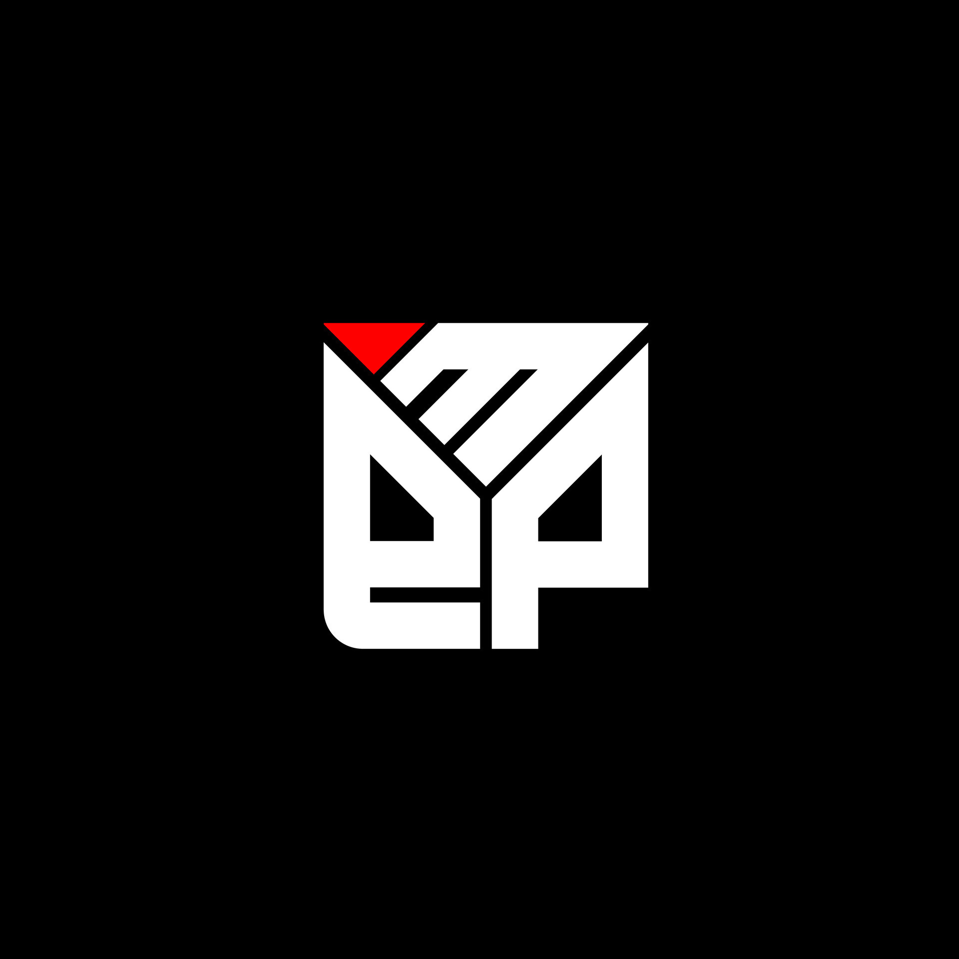 MPP letter logo vector design, MPP simple and modern logo. MPP ... MPP letter logo vector design, MPP simple and modern logo. MPP ...