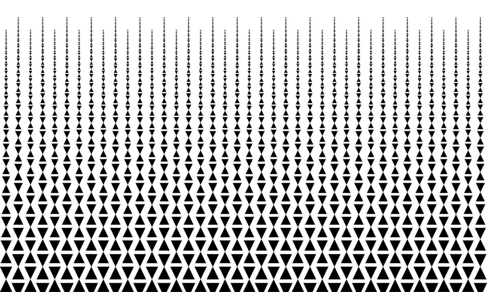 Halftone Geometric Pattern Background 35665578 Vector Art At Vecteezy