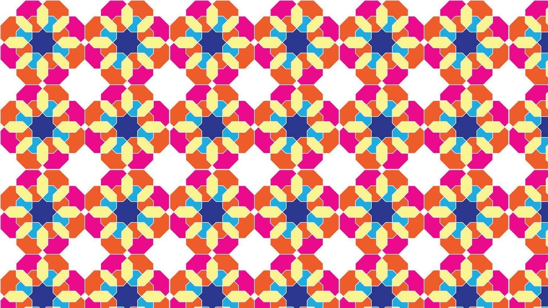 Page 3 | Single Line People Vector Art, Icons, and Graphics for Free ...