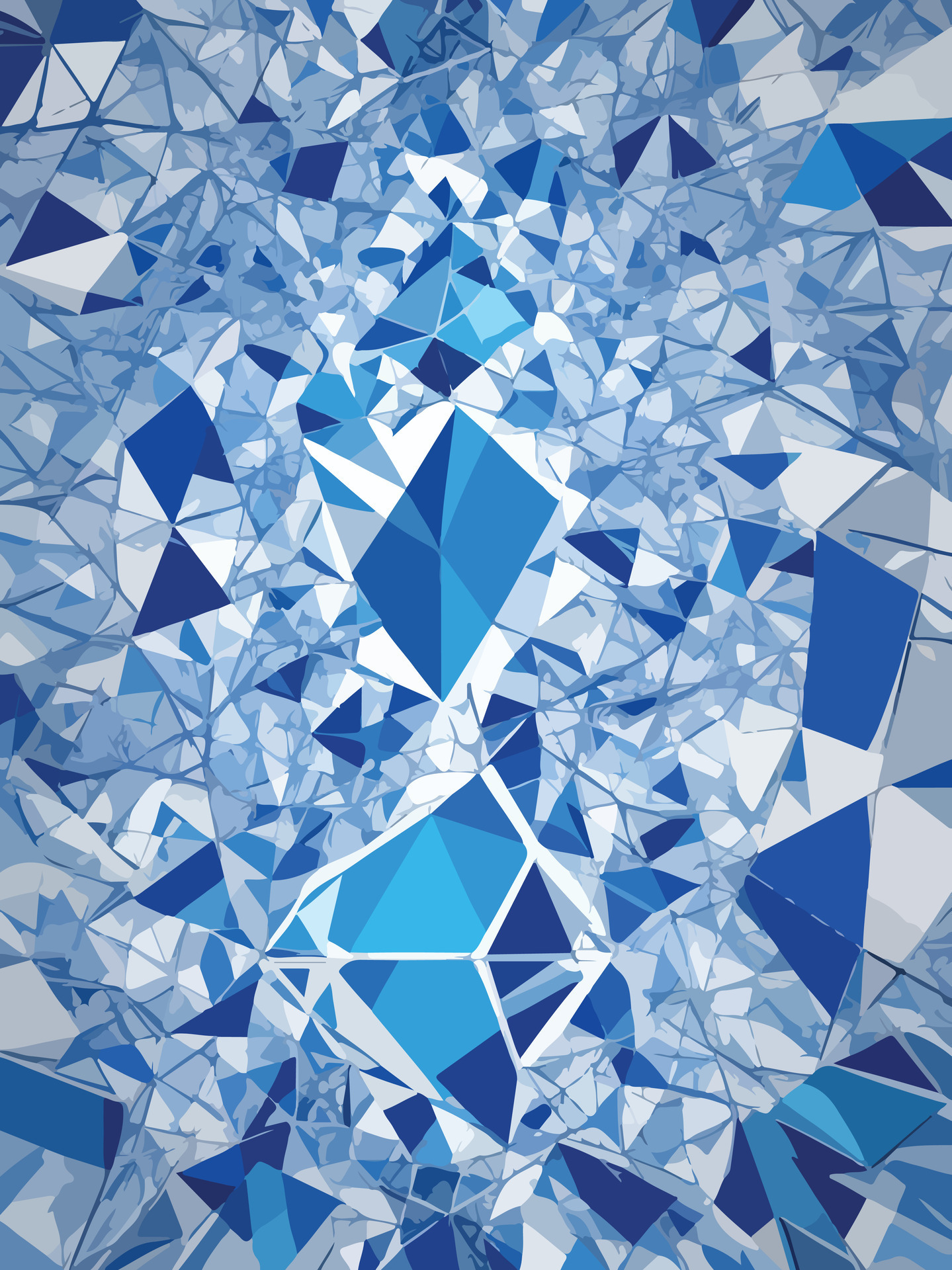 Abstract Geometric Dynamic Shapes Composition Background 35666341 Vector Art At Vecteezy