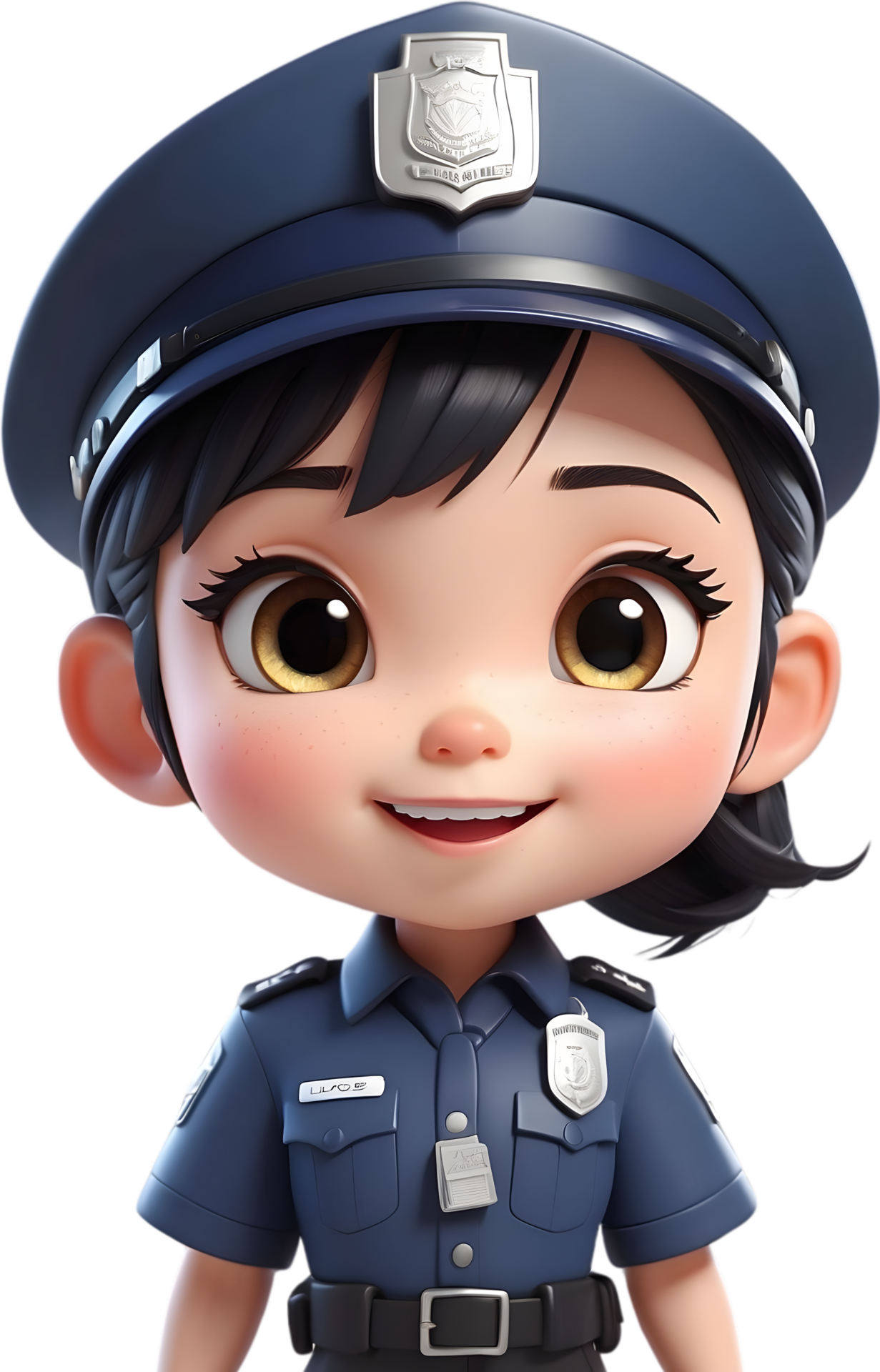 Ai G n r Dessin Anim Police Officier Png 35670754 PNG ai-g-n-r-dessin-anim-police-officier-png-35670754-png