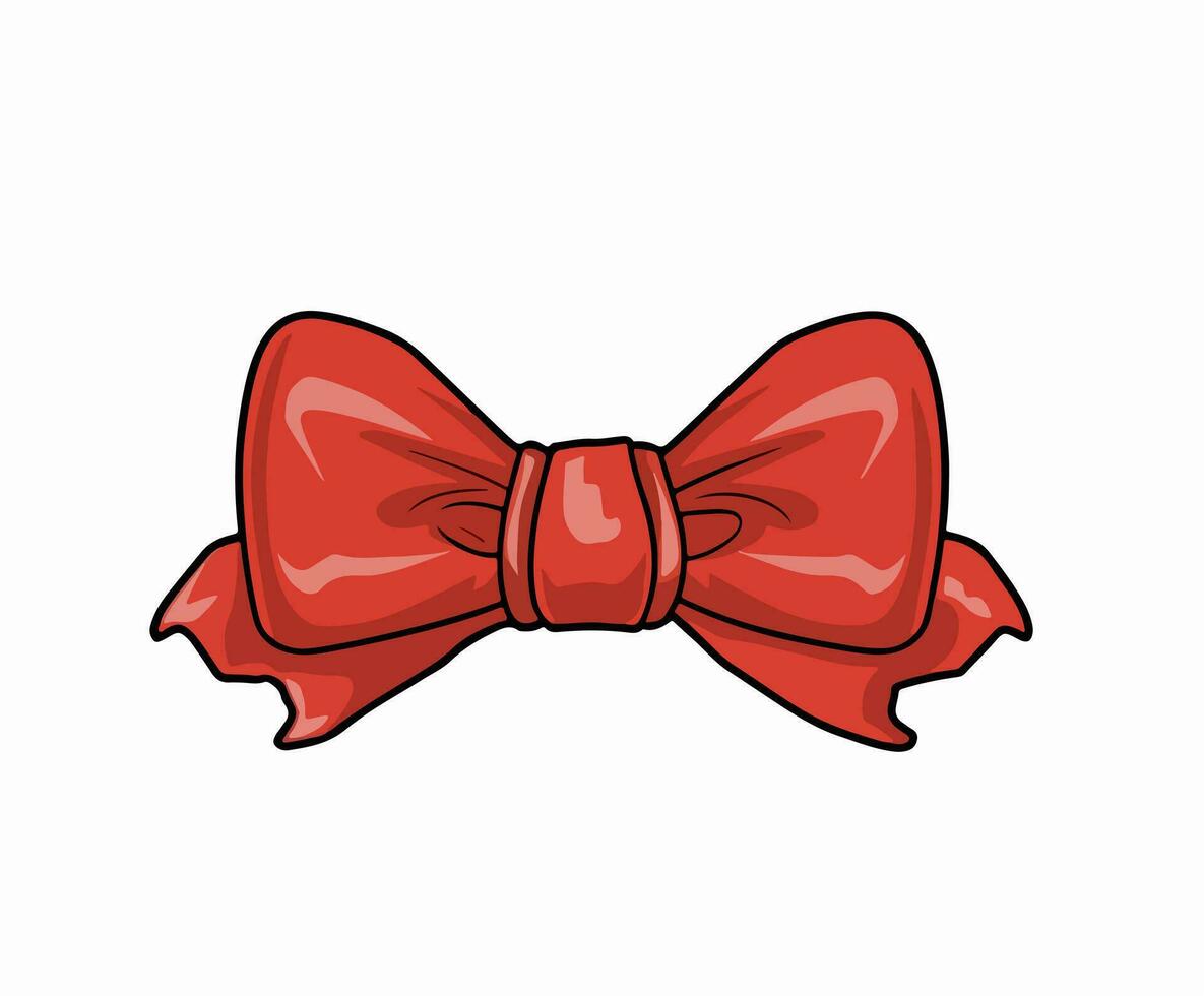 bow tie vector illustration 35672128 Vector Art at Vecteezy bow tie vector illustration 35672128 Vector Art at Vecteezy