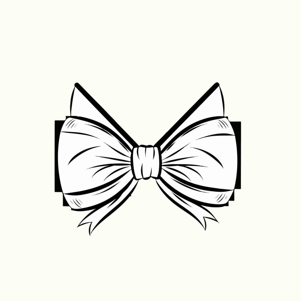 bow tie vector illustration 35672374 Vector Art at Vecteezy bow tie vector illustration 35672374 Vector Art at Vecteezy