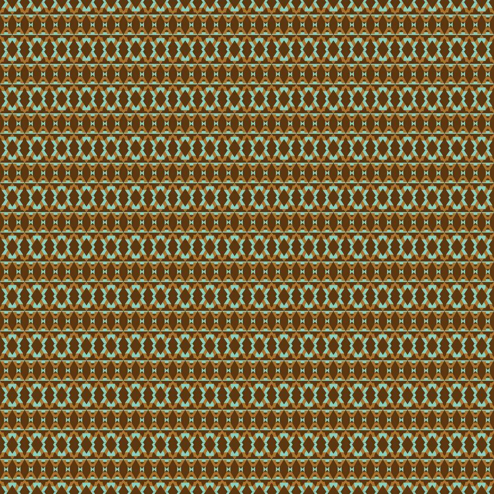 Seamless pattern texture. Repeat pattern. 35675534 Vector Art at Vecteezy