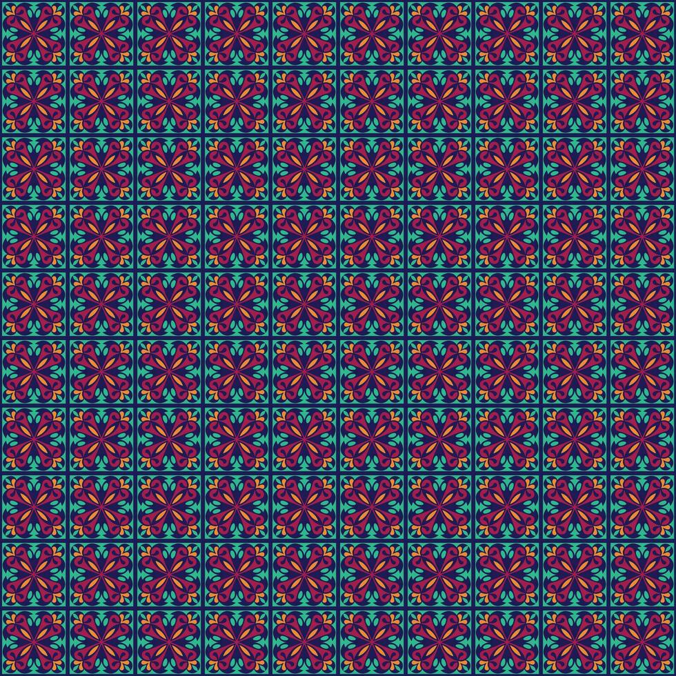 Seamless pattern texture. Repeat pattern. 35676404 Vector Art at Vecteezy