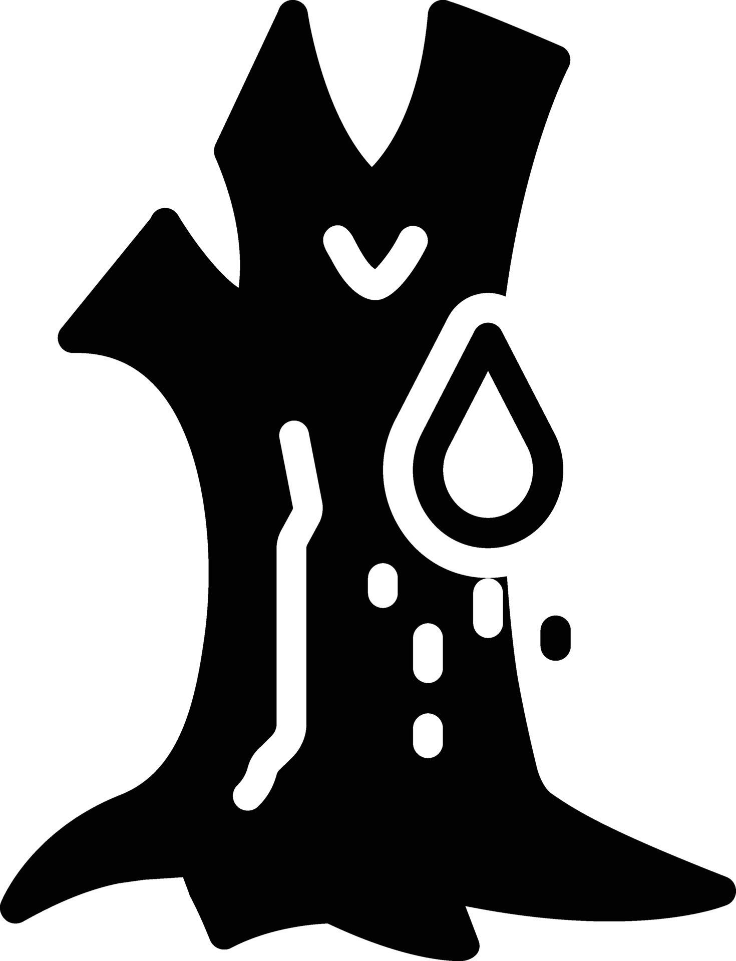 Solid Icon For Sap 35677066 Vector Art At Vecteezy