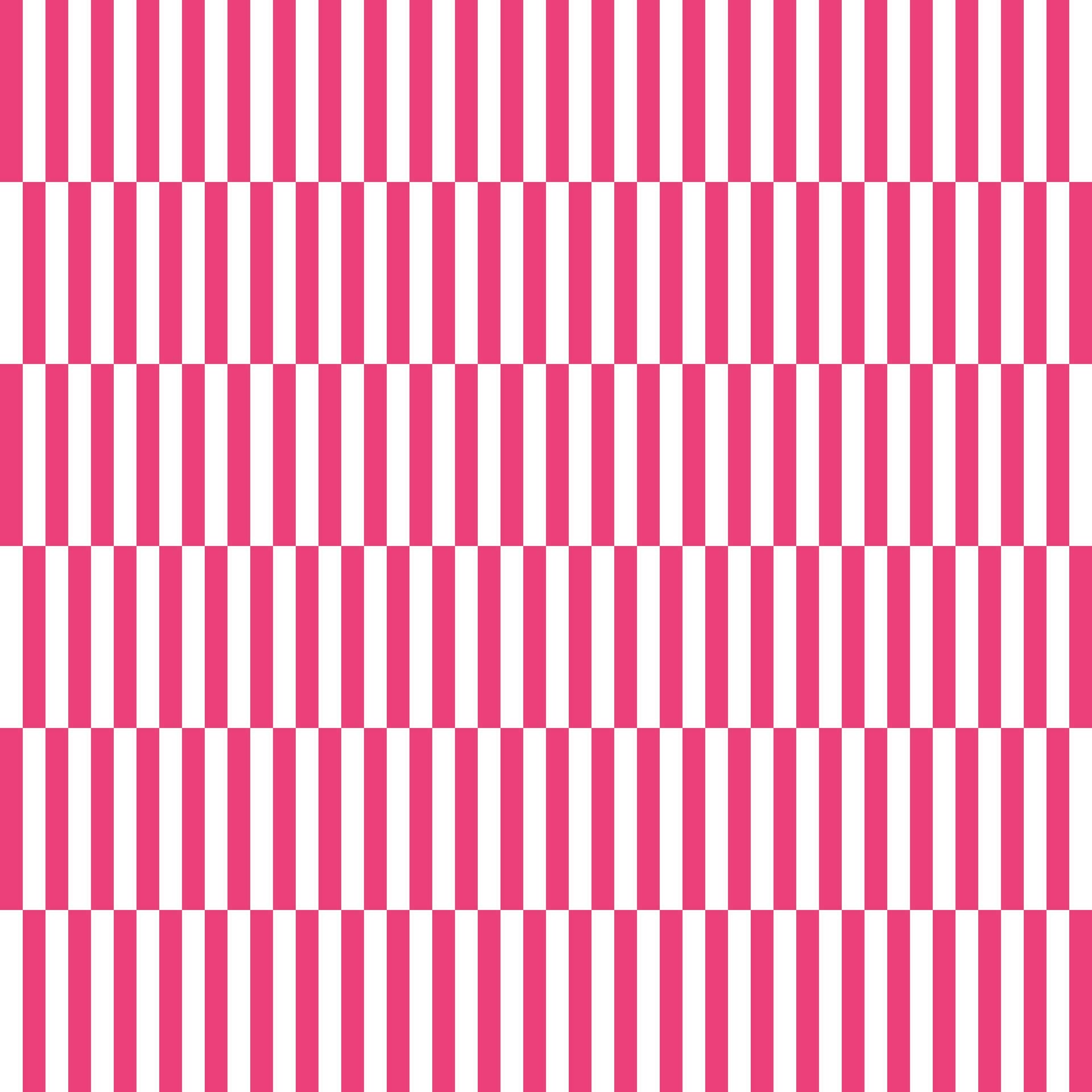 Pink stripe pattern background. stripe pattern background. stripe ...