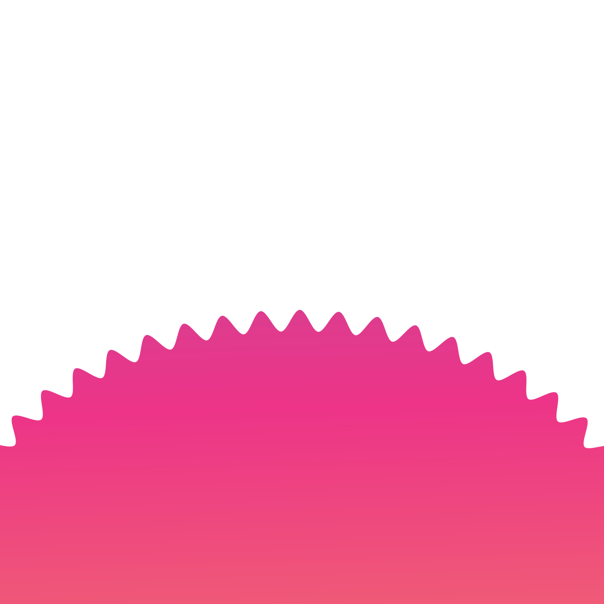 Abstract Curve Shape Pink Wave Shapes 35677953 Png