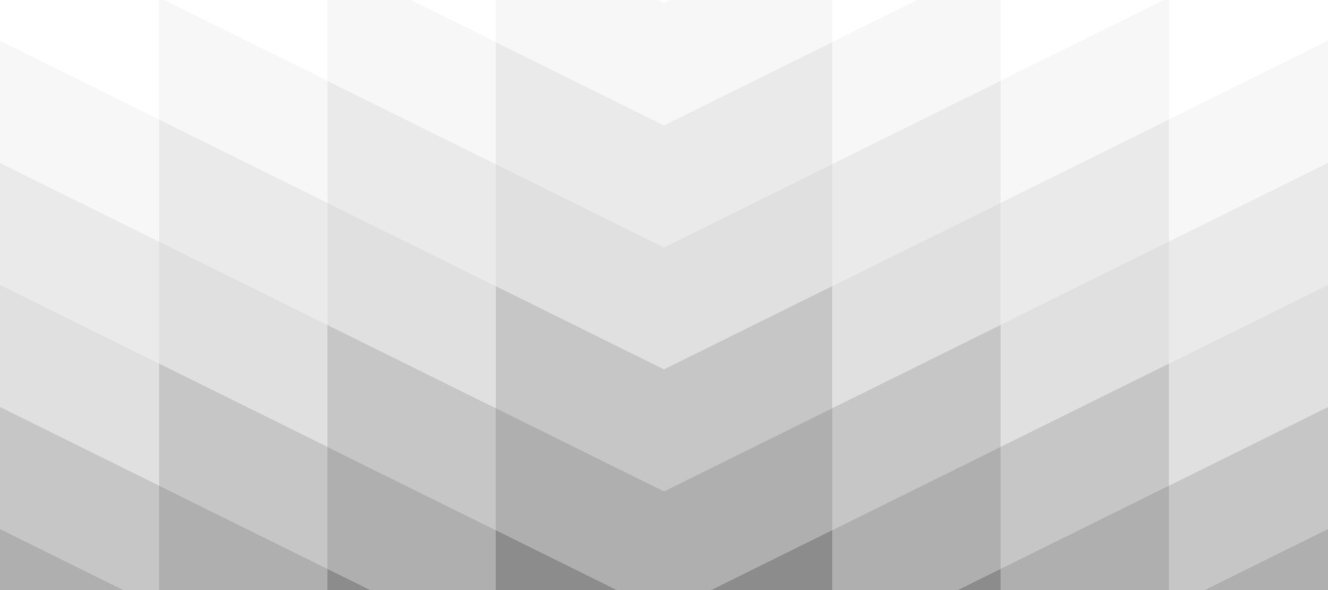 abstract monochrome background with grey chevron 35683454 Vector Art at ...