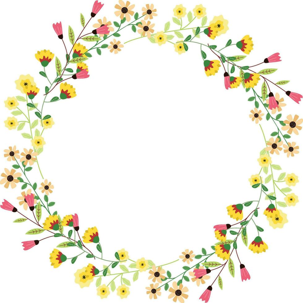 Cute Frame Border Vector Art Icons And Graphics For Free Download