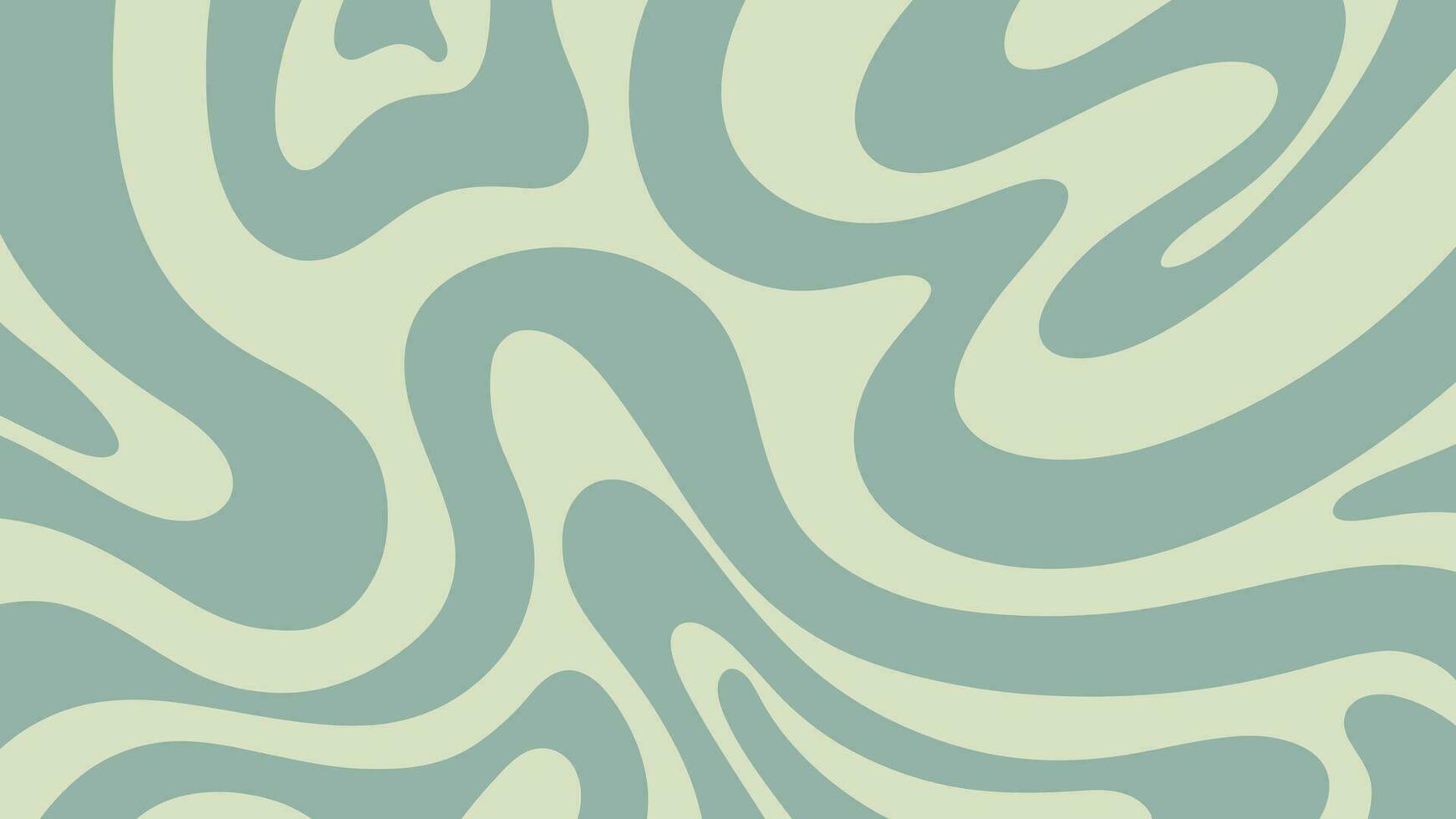 Grey abstract pattern with waves background wallpaper 35691225 Vector ...