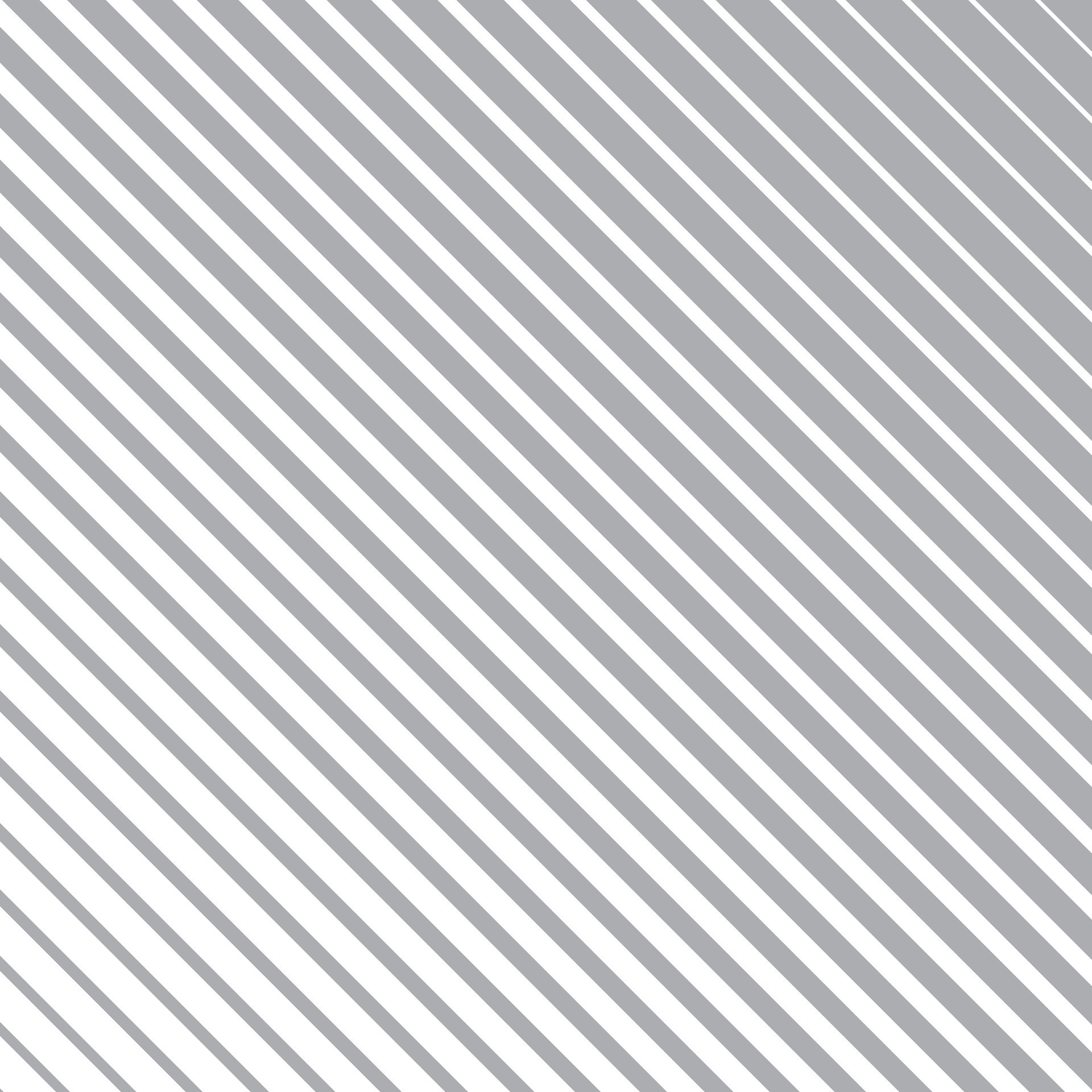 Simple Abstract Seamlees Vector Lite Grey Color Halftone Blend Daigonal