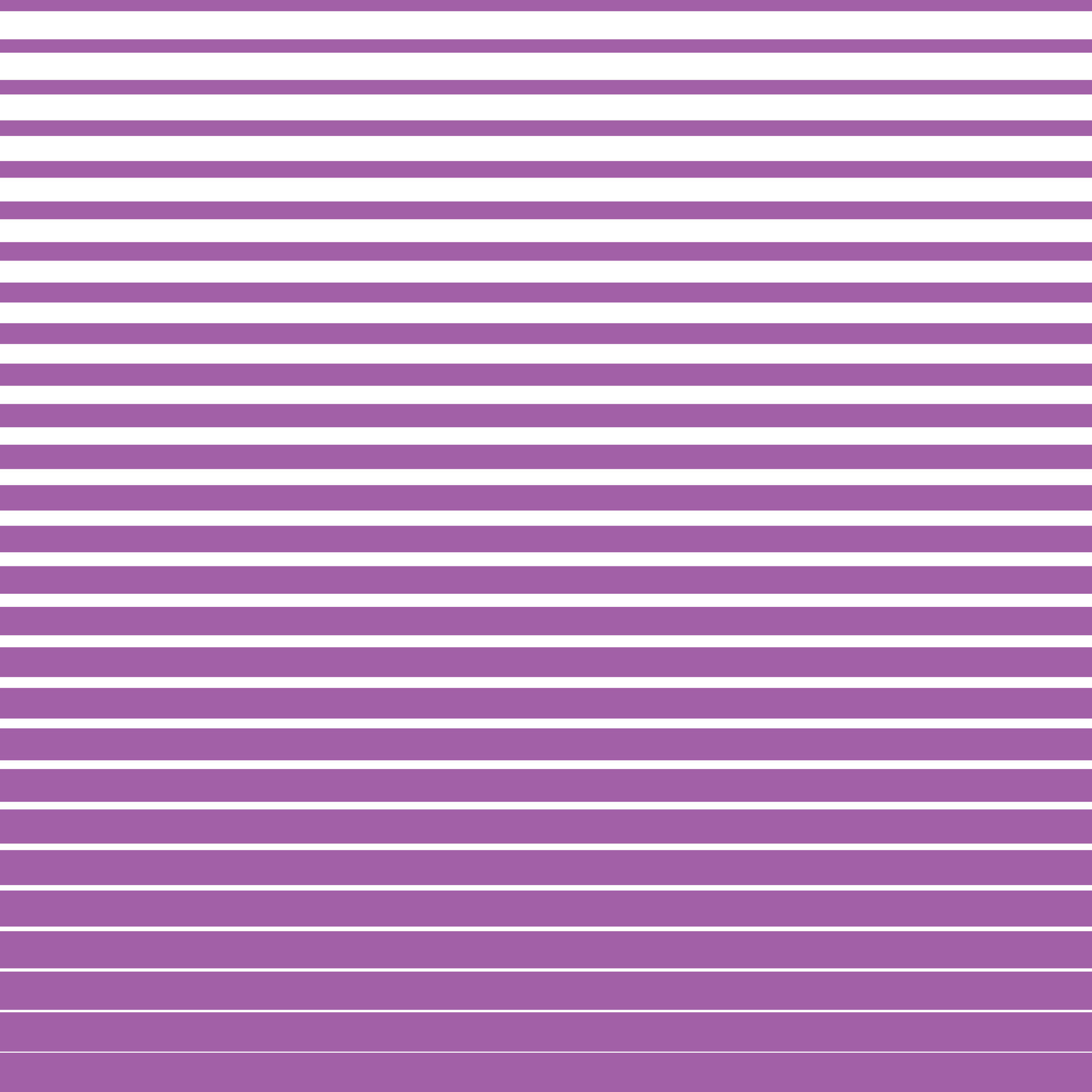 simple abstract seamlees vector lite violet purple color halftone blend ... simple abstract seamlees vector lite violet purple color halftone blend ...