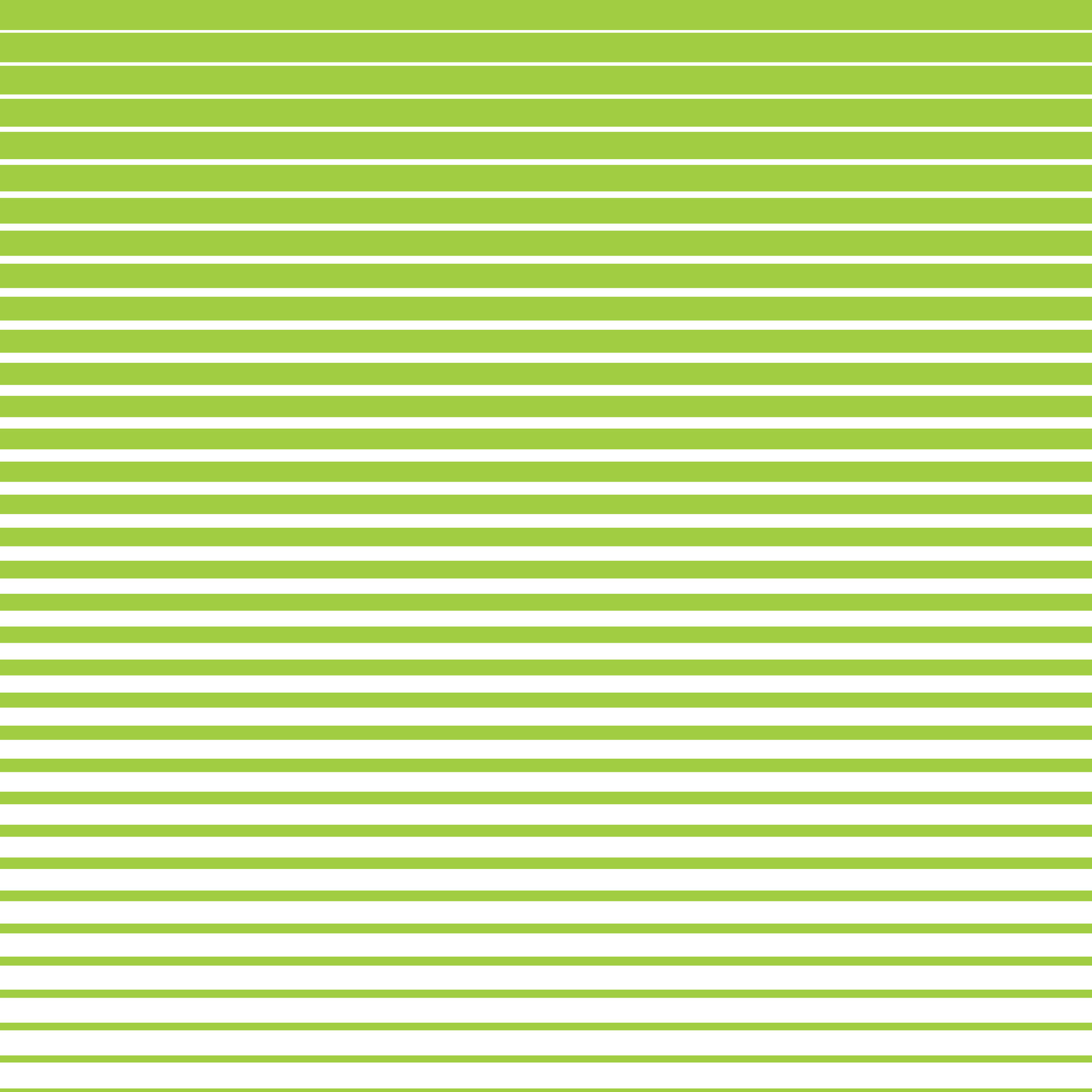 Simple Abstract Seamlees Vector Lite Green Color Halftone Blend Line