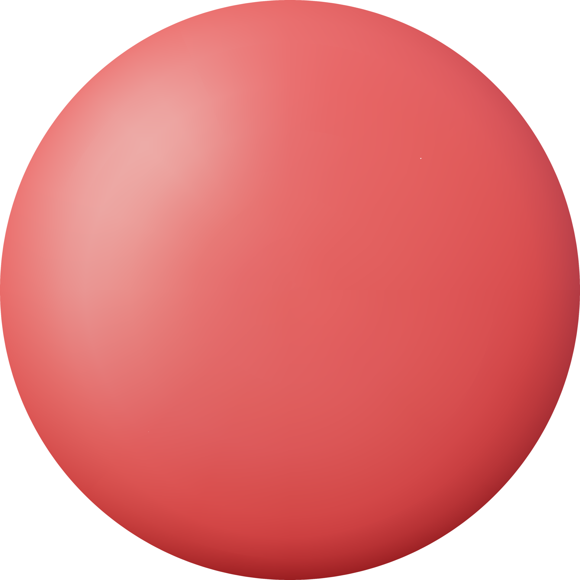 Realistic 3D color basic shapes 35712355 PNG Realistic 3D color basic shapes 35712355 PNG