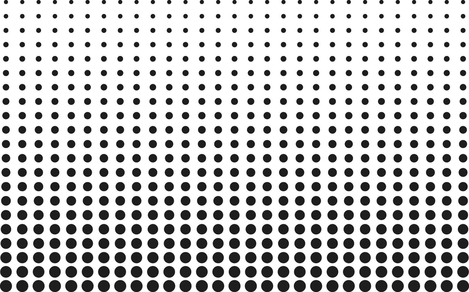 Halftone design elements, effect vector pattern. 35714933 Vector Art at ...