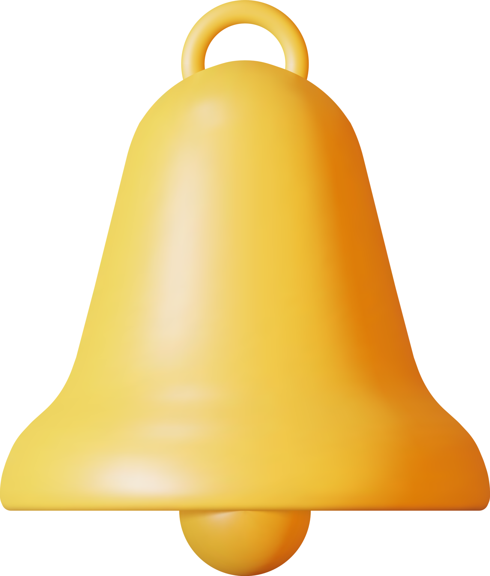 icône de cloche de notification 3d 35715710 PNG icône de cloche de notification 3d 35715710 PNG