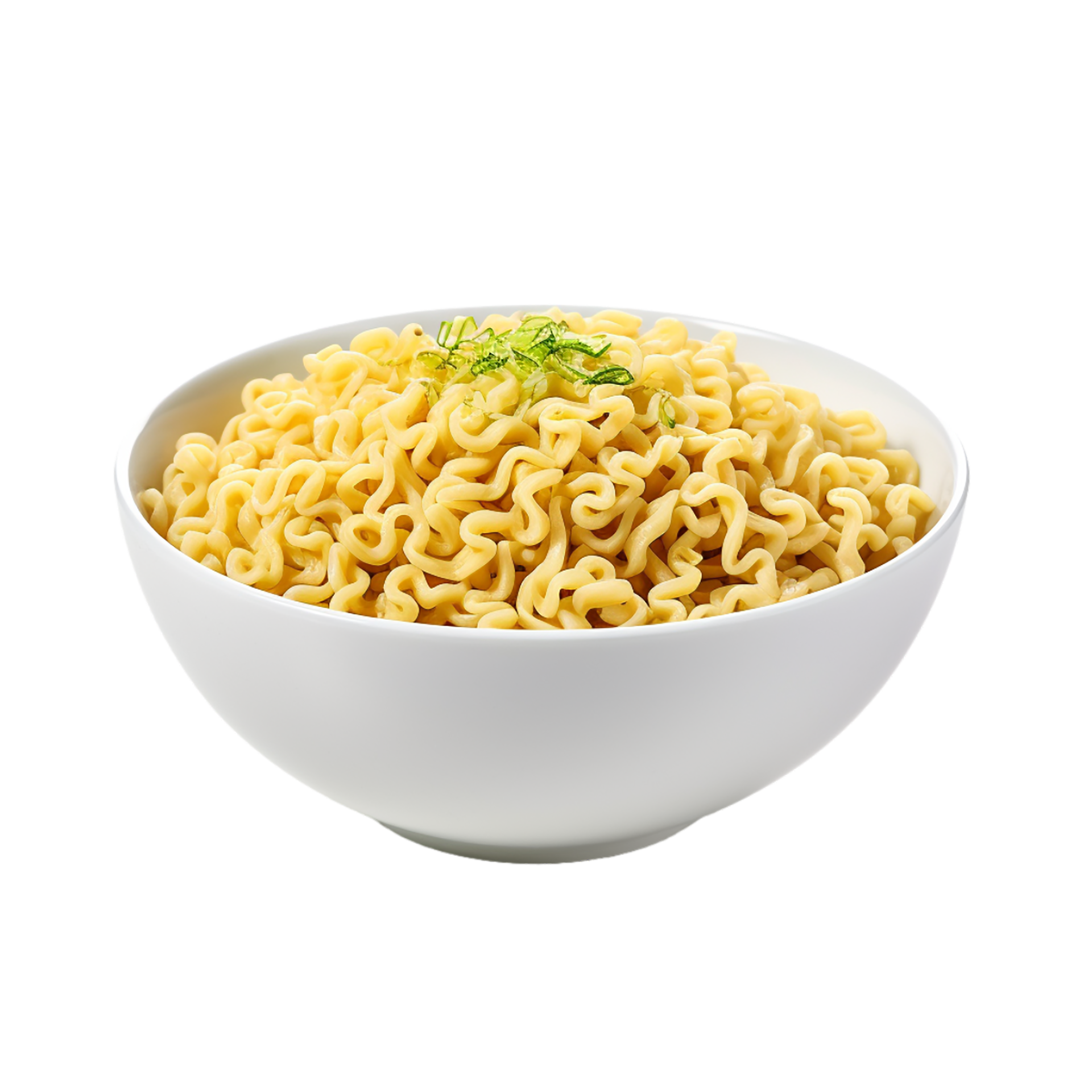 AI generated Bowl of Ramen Noodles on transparent background PNG image ... AI generated Bowl of Ramen Noodles on transparent background PNG image ...