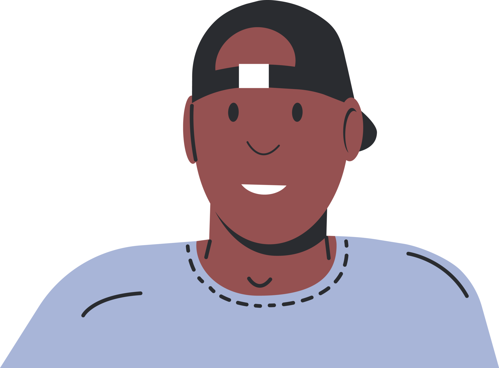 Handsome muscular man with folded arms across chest 35716973 PNG Handsome muscular man with folded arms across chest 35716973 PNG