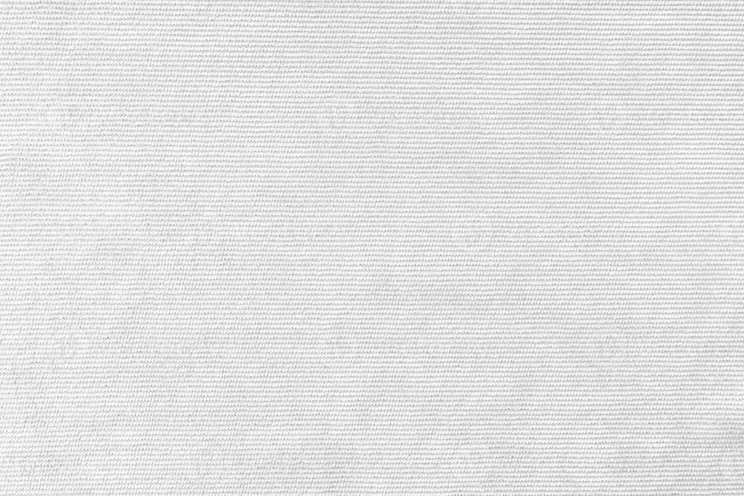 White velveteen upholstery fabric texture background. 35718630 Stock Photo at Vecteezy