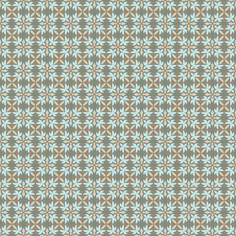 Seamless pattern texture. Repeat pattern. 35719337 Vector Art at Vecteezy