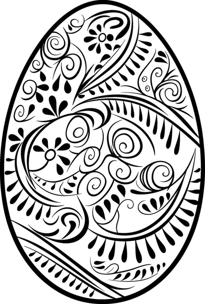 Page 2 Laser Engraving Easter Vector Art Icons And Graphics For Free Download