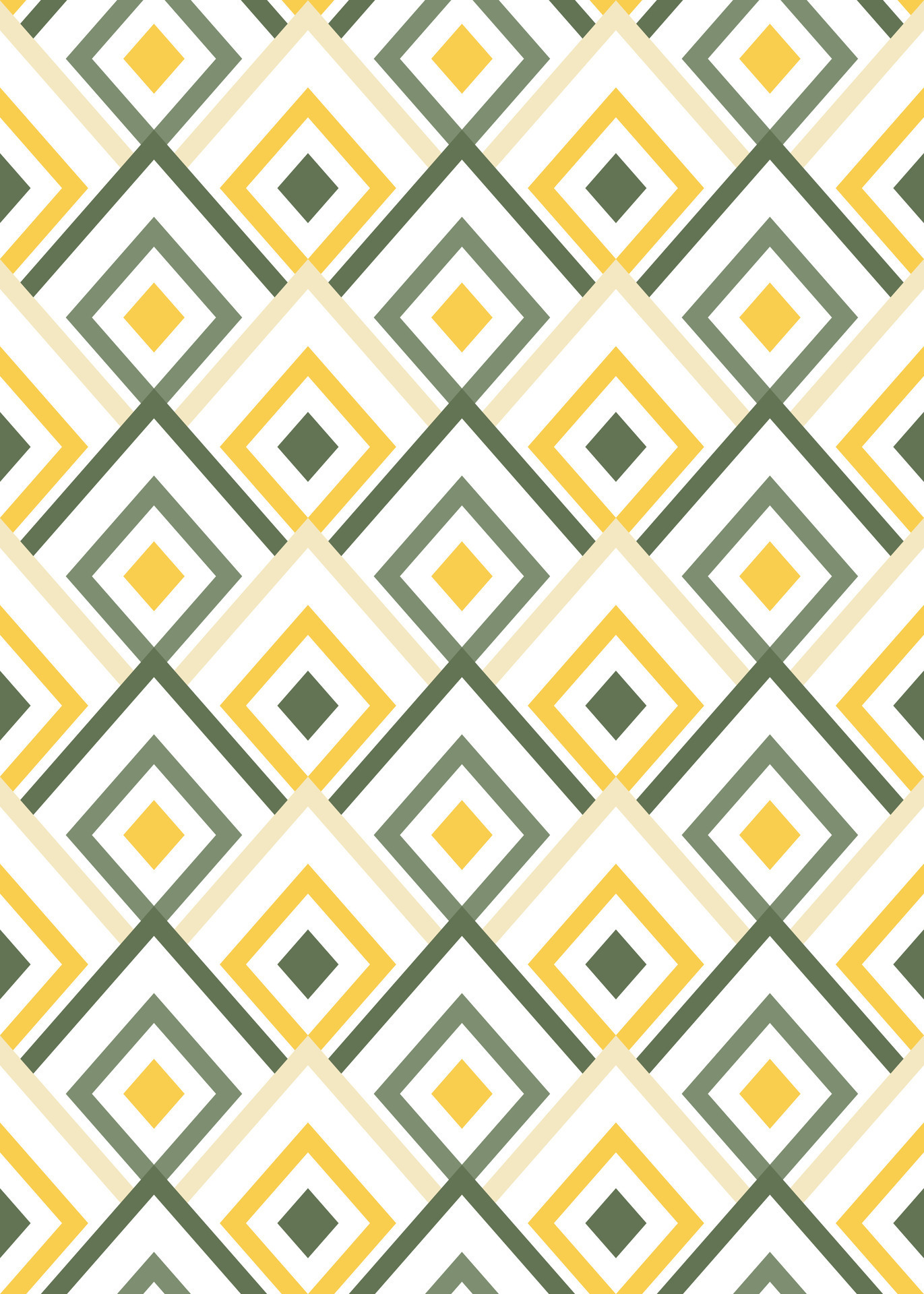 seamless pattern background for design. Colorful background 35727026 ...