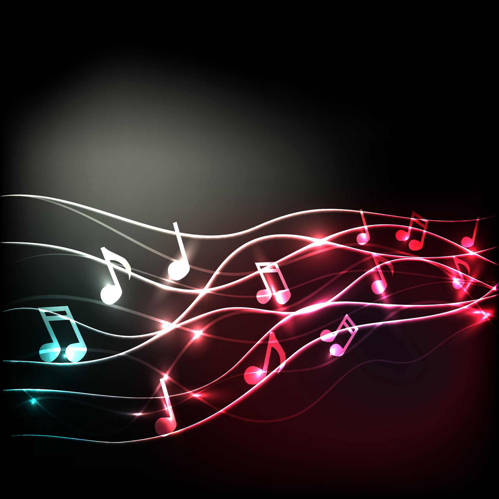 Vector notes background 35729267 Vector Art at Vecteezy