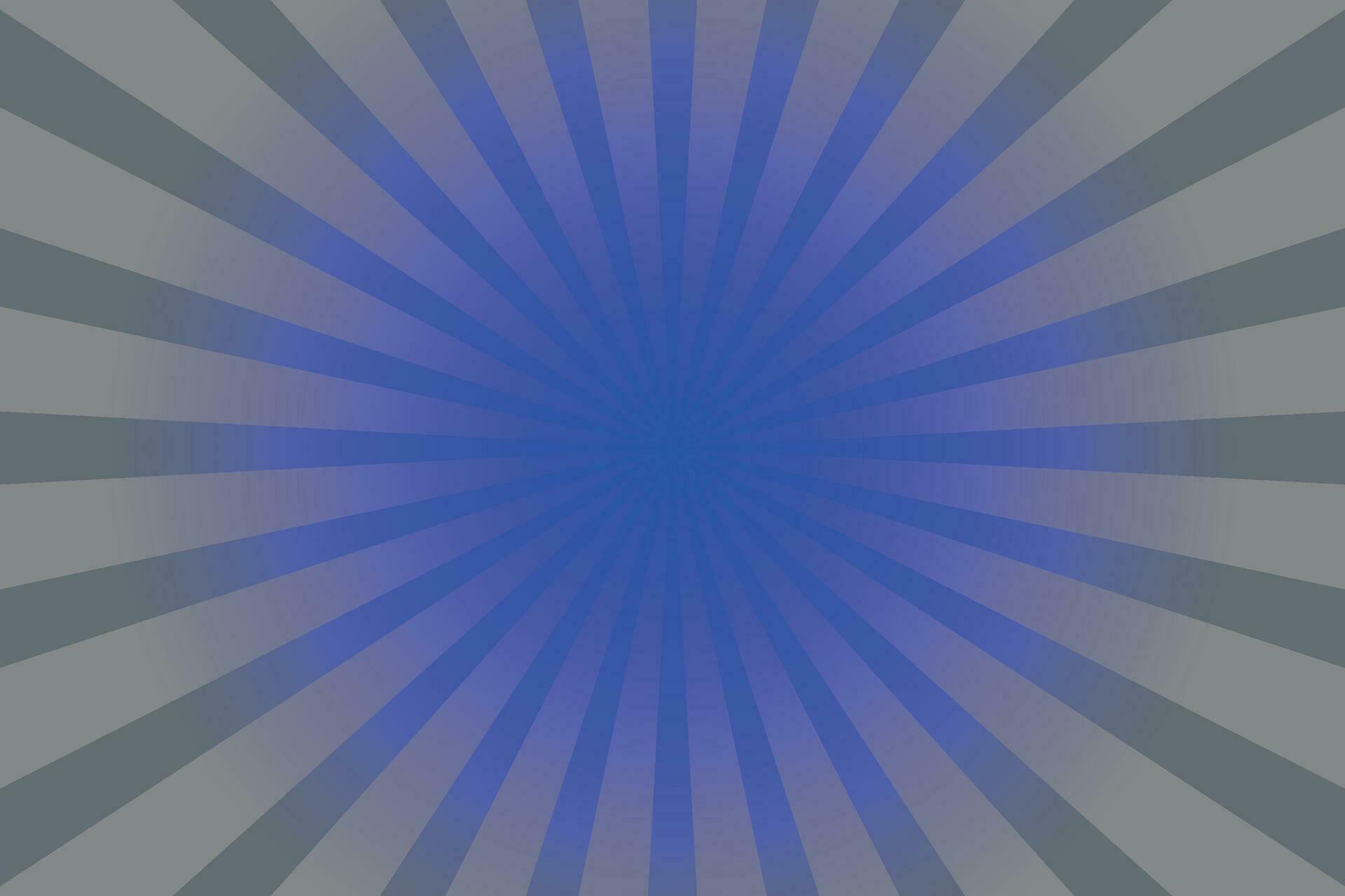Gradient Abstract Sunburst Background Vector 35730148 Vector Art At
