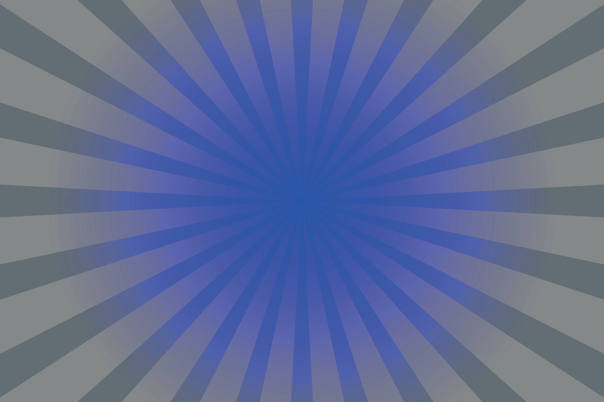 Gradient Abstract Sunburst Background Vector 35730148 Vector Art At