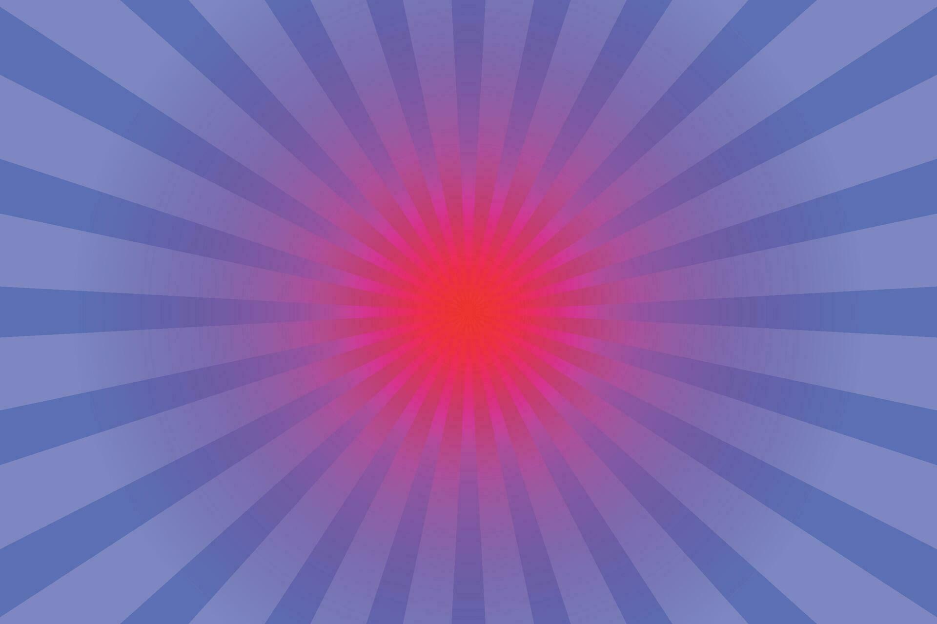 Gradient Abstract Sunburst Background Vector 35730149 Vector Art At