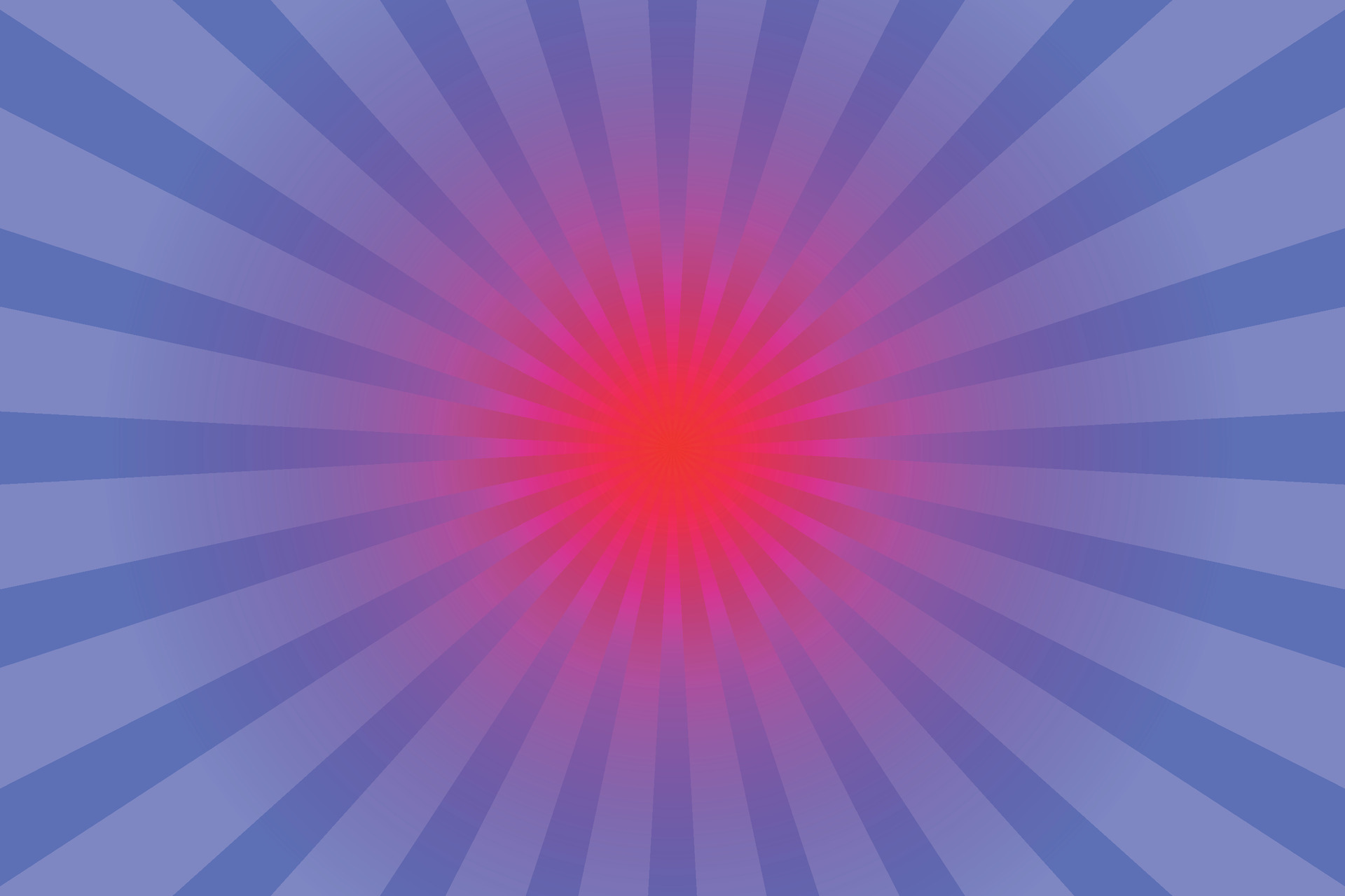 Gradient Abstract Sunburst Background Vector 35730149 Vector Art At