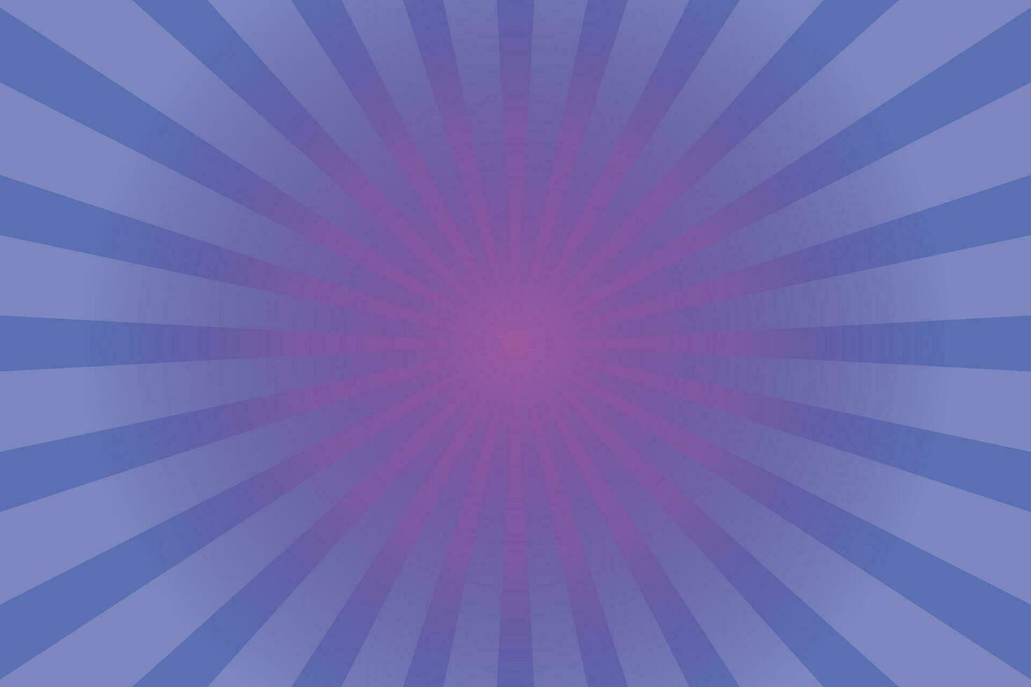 Gradient Abstract Sunburst Background Vector 35730151 Vector Art At