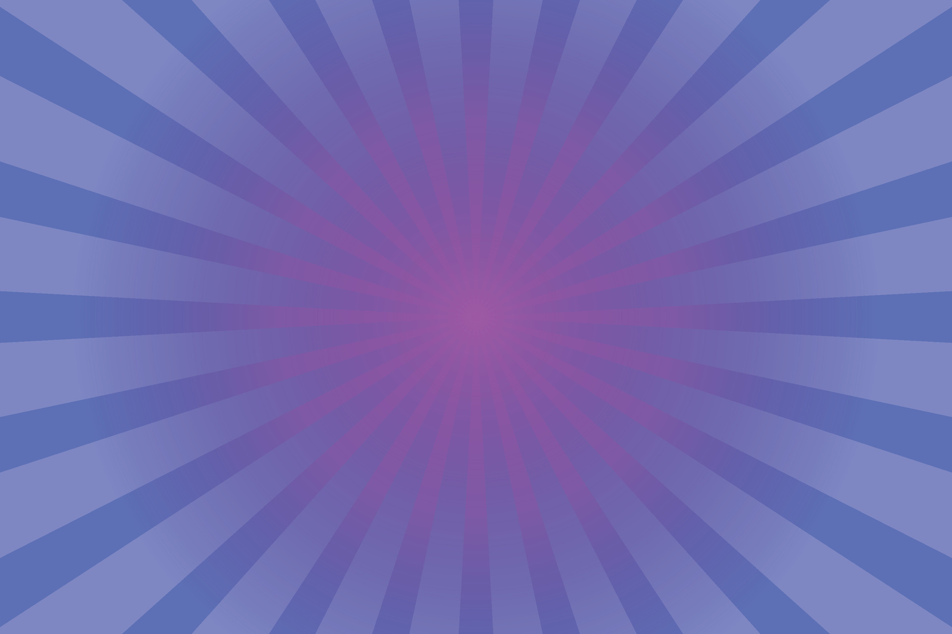 Gradient Abstract Sunburst Background Vector 35730151 Vector Art At