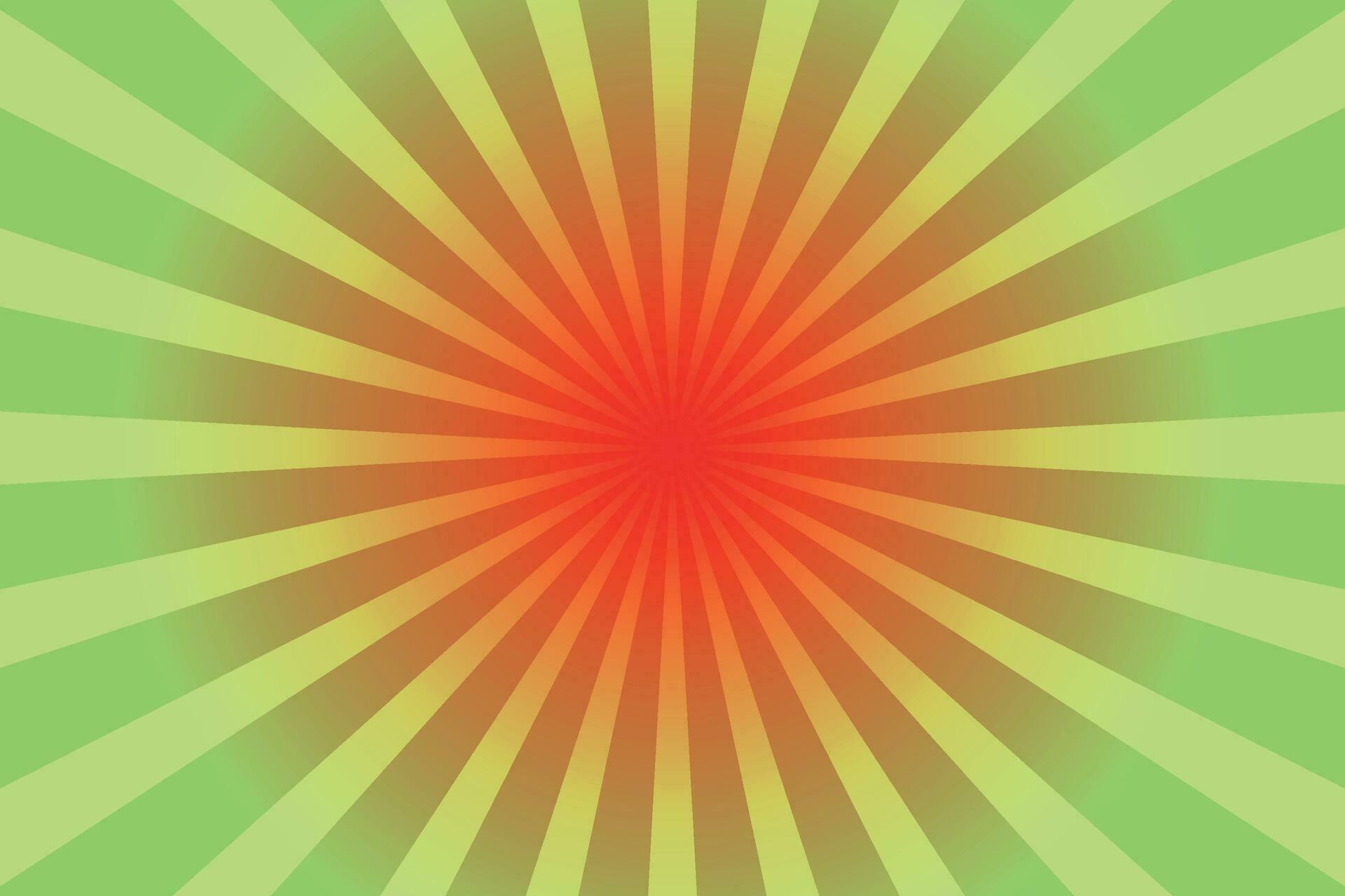 Gradient Abstract Sunburst Background Vector 35730152 Vector Art At
