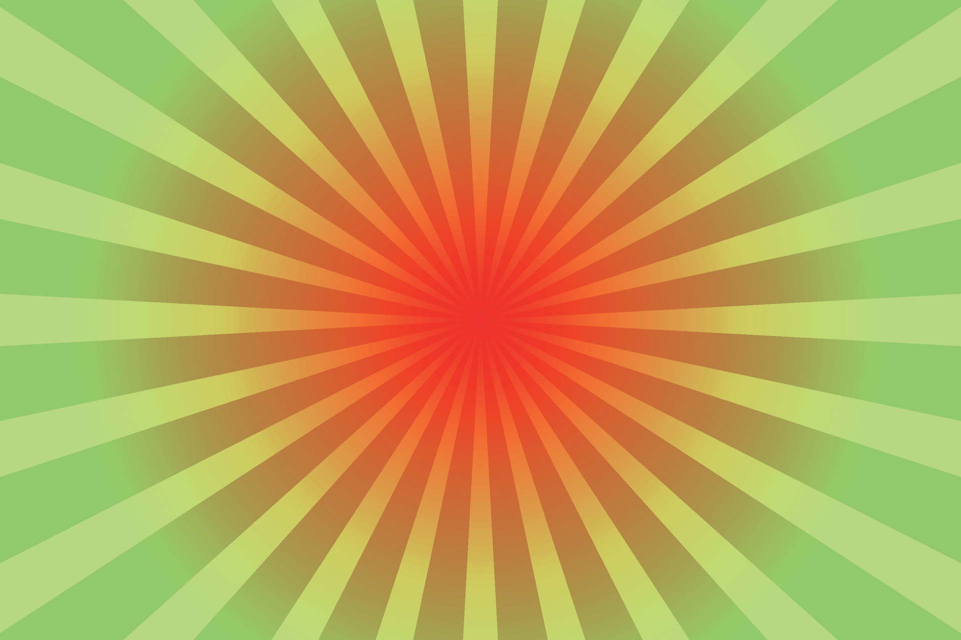 Gradient Abstract Sunburst Background Vector 35730152 Vector Art At
