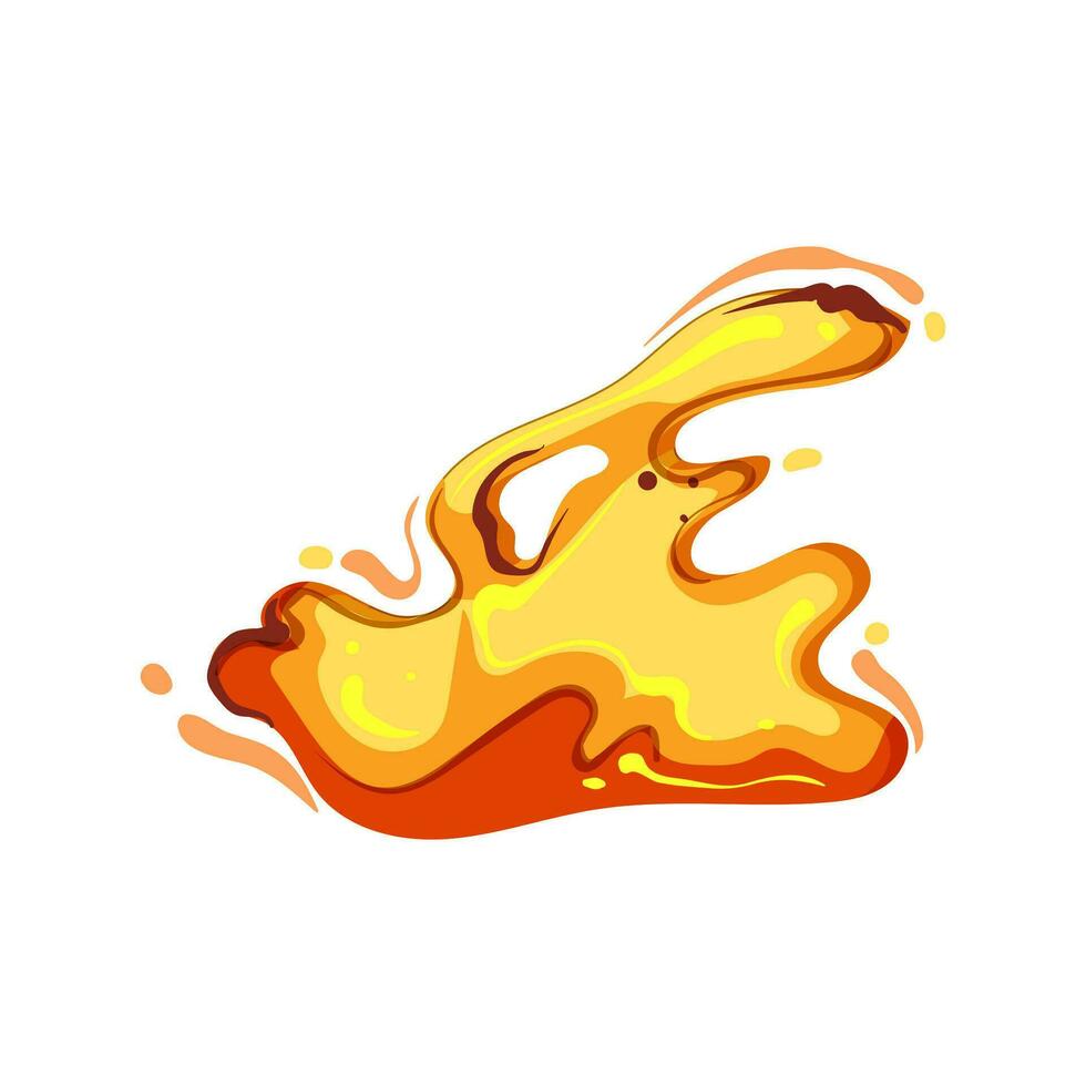hot lava splash cartoon vector illustration 35730466 Vector Art at Vecteezy hot lava splash cartoon vector illustration 35730466 Vector Art at Vecteezy