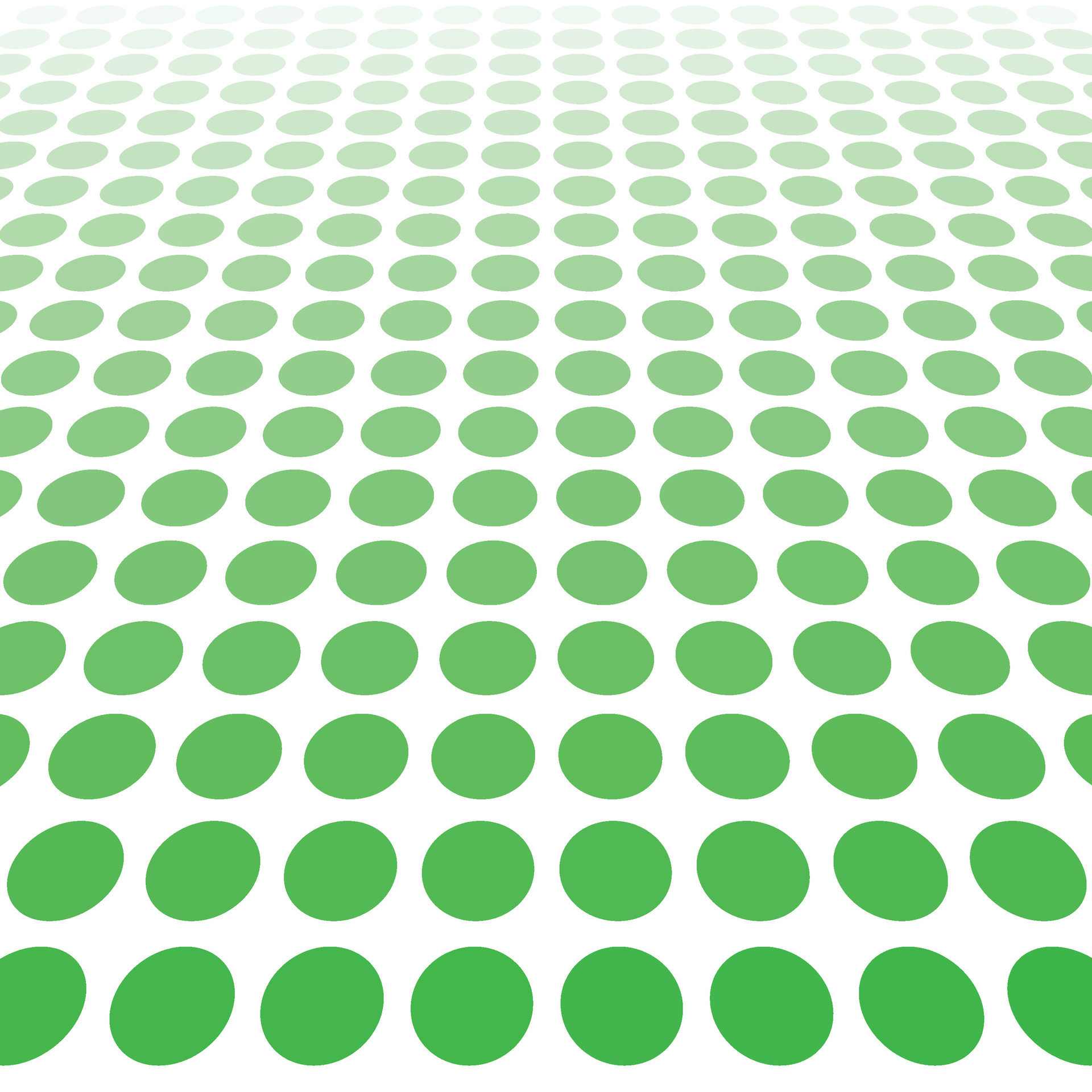 Geometric shape pattern vector illustration 35741251 Vector Art at Vecteezy