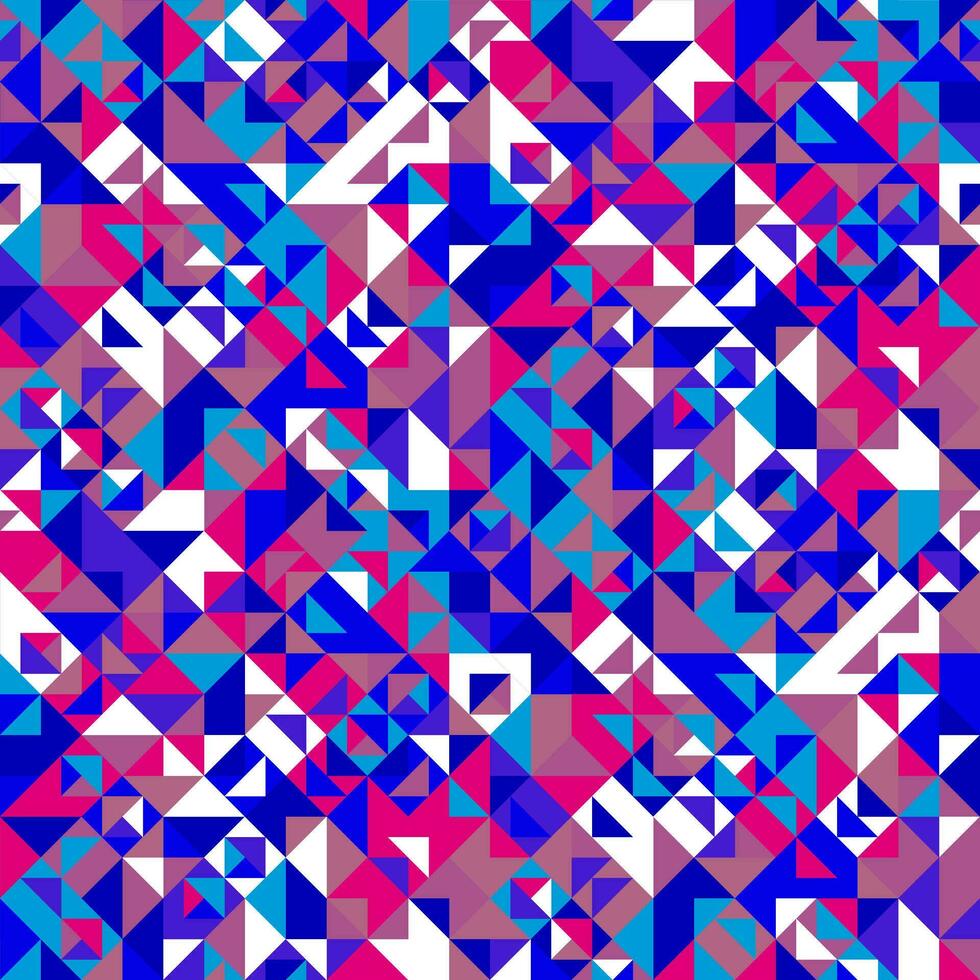 Colorful Seamless Mosaic Pattern Background 35742875 Vector Art at Vecteezy Colorful Seamless Mosaic Pattern Background 35742875 Vector Art at Vecteezy