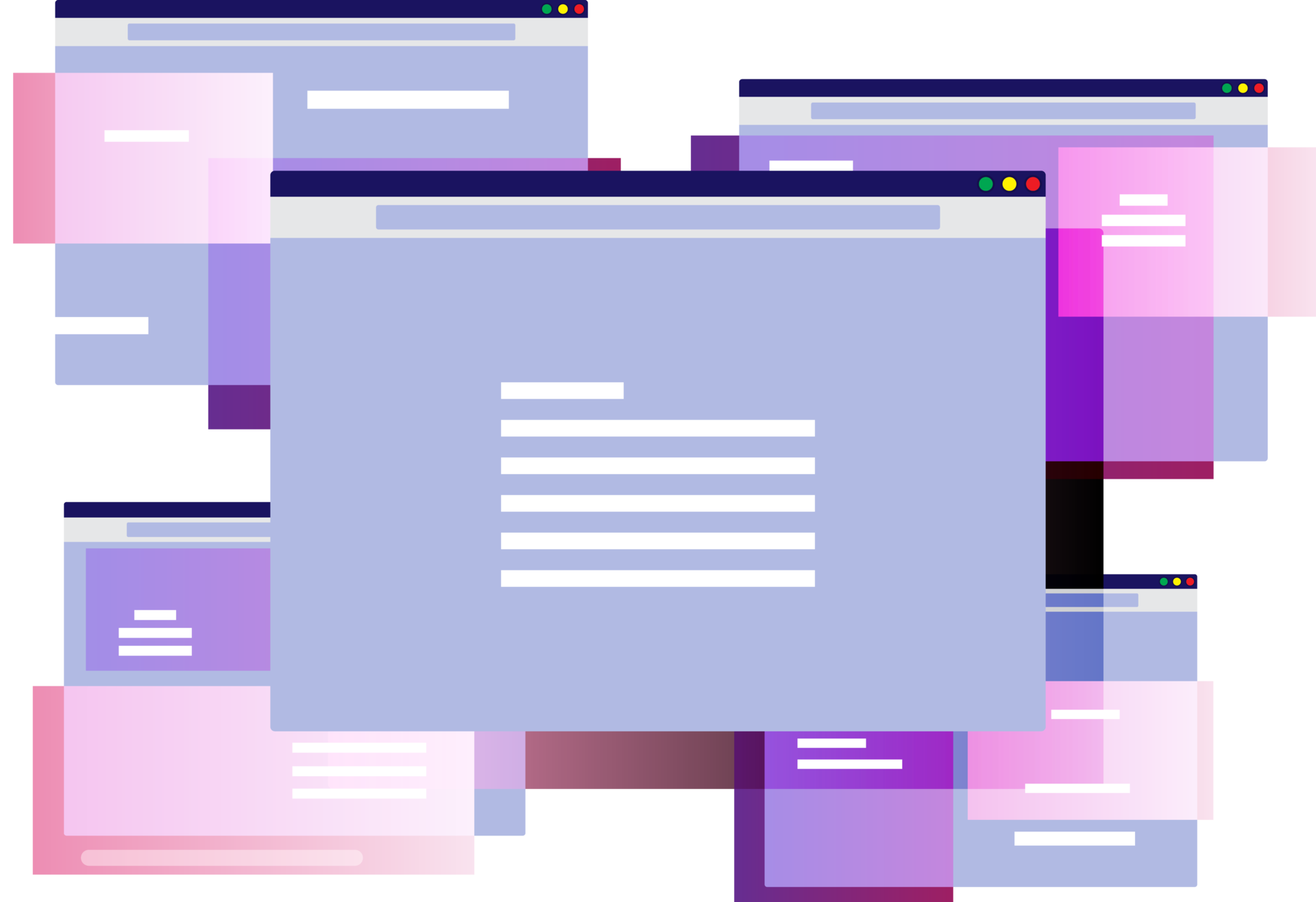 Operating System User Interface Documents Folder 35743914 Png